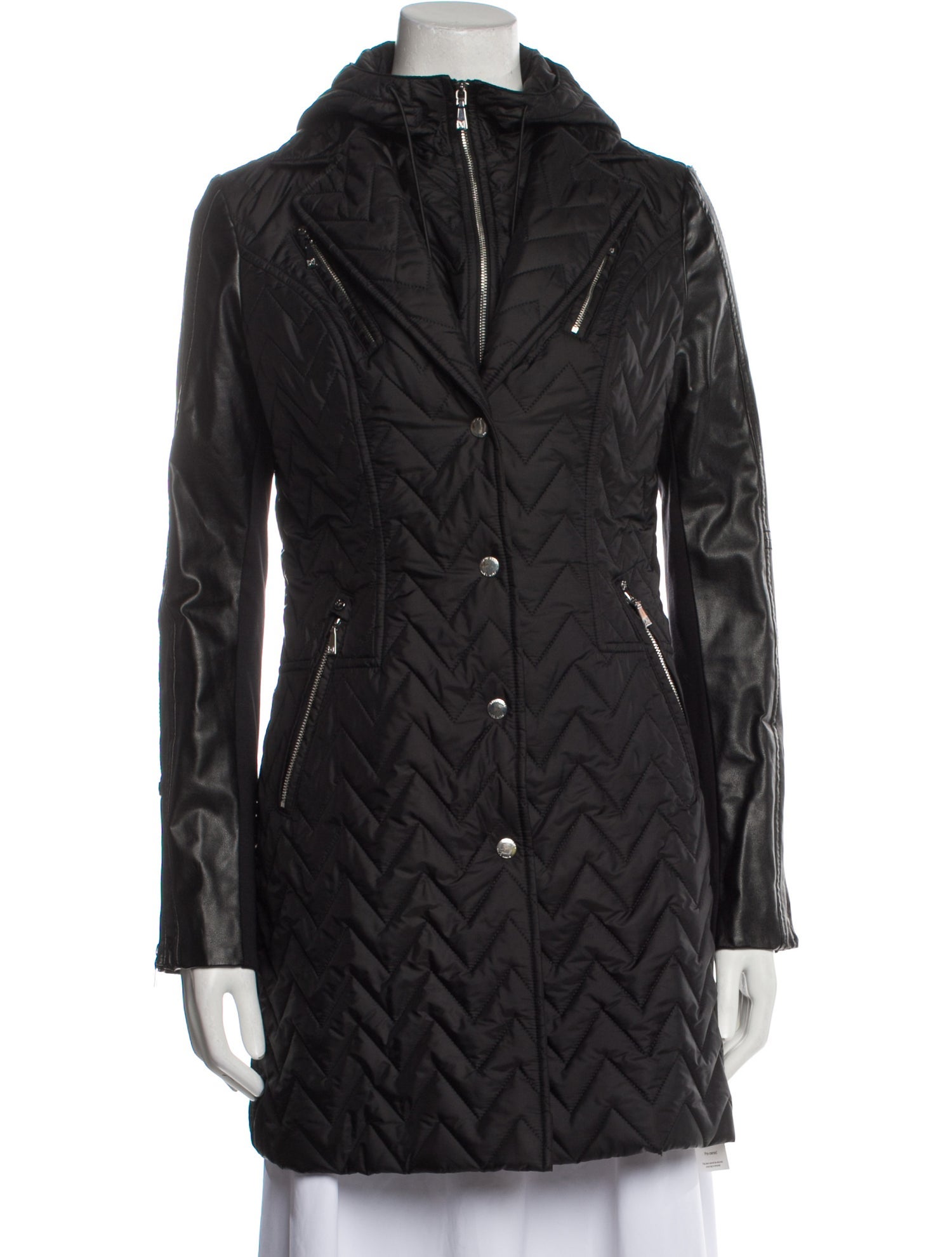 Dawn Levy | The RealReal