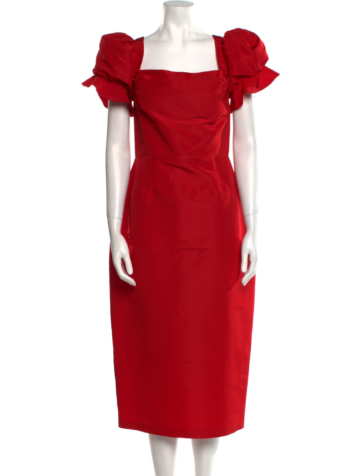 Damaris Bailey Clothing | The RealReal