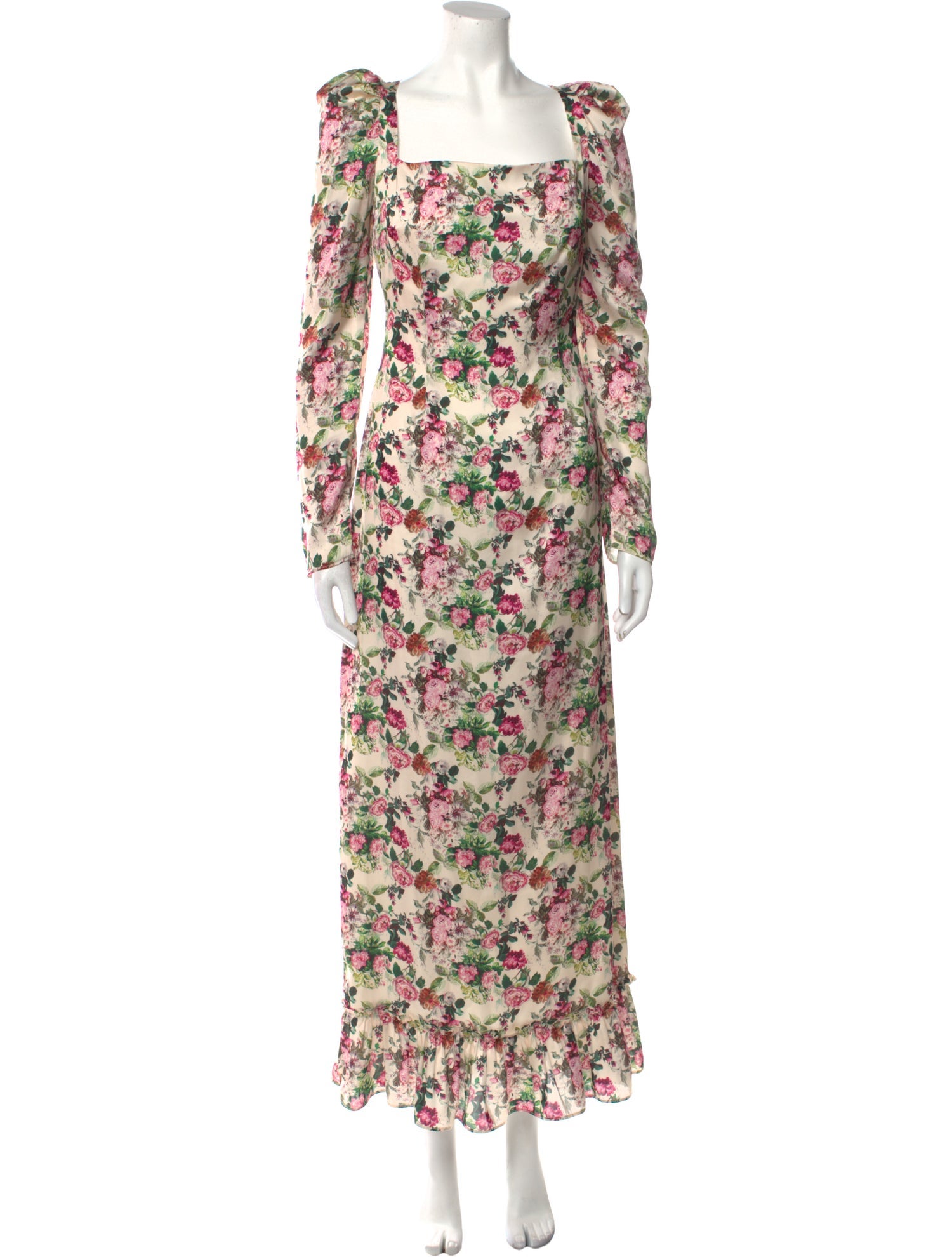 Damaris Bailey Clothing | The RealReal