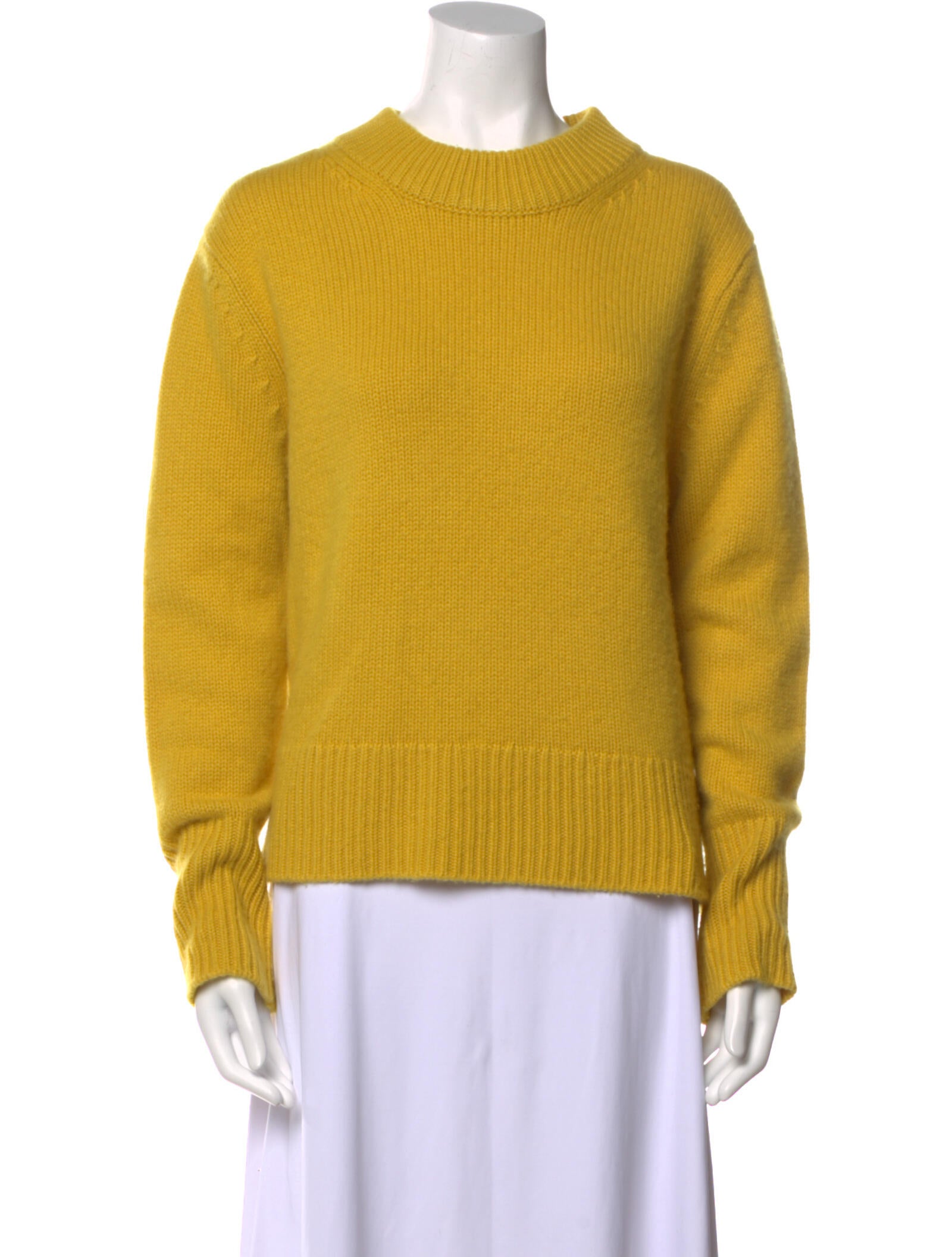 Doffer Boys | The RealReal