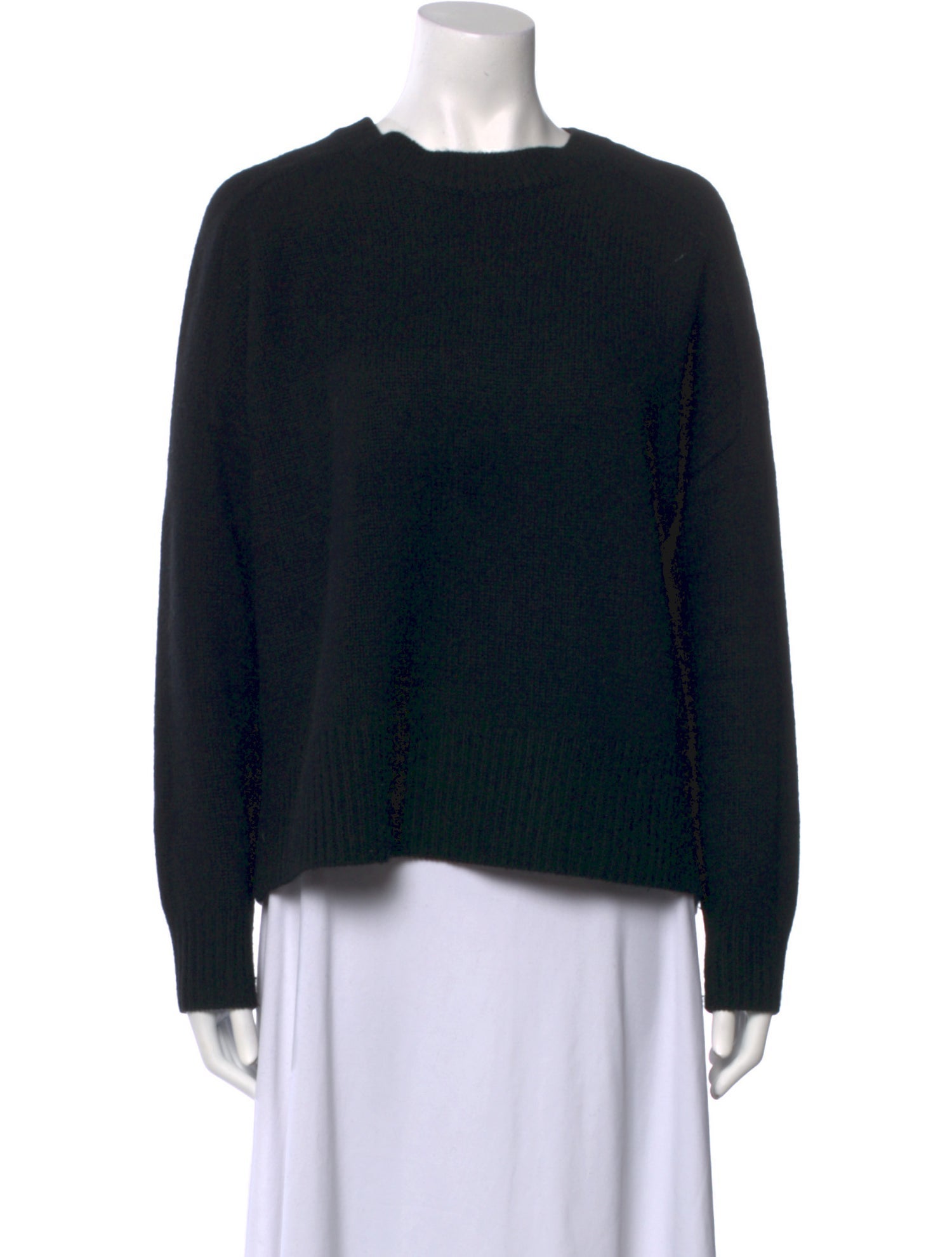 Doffer Boys | The RealReal