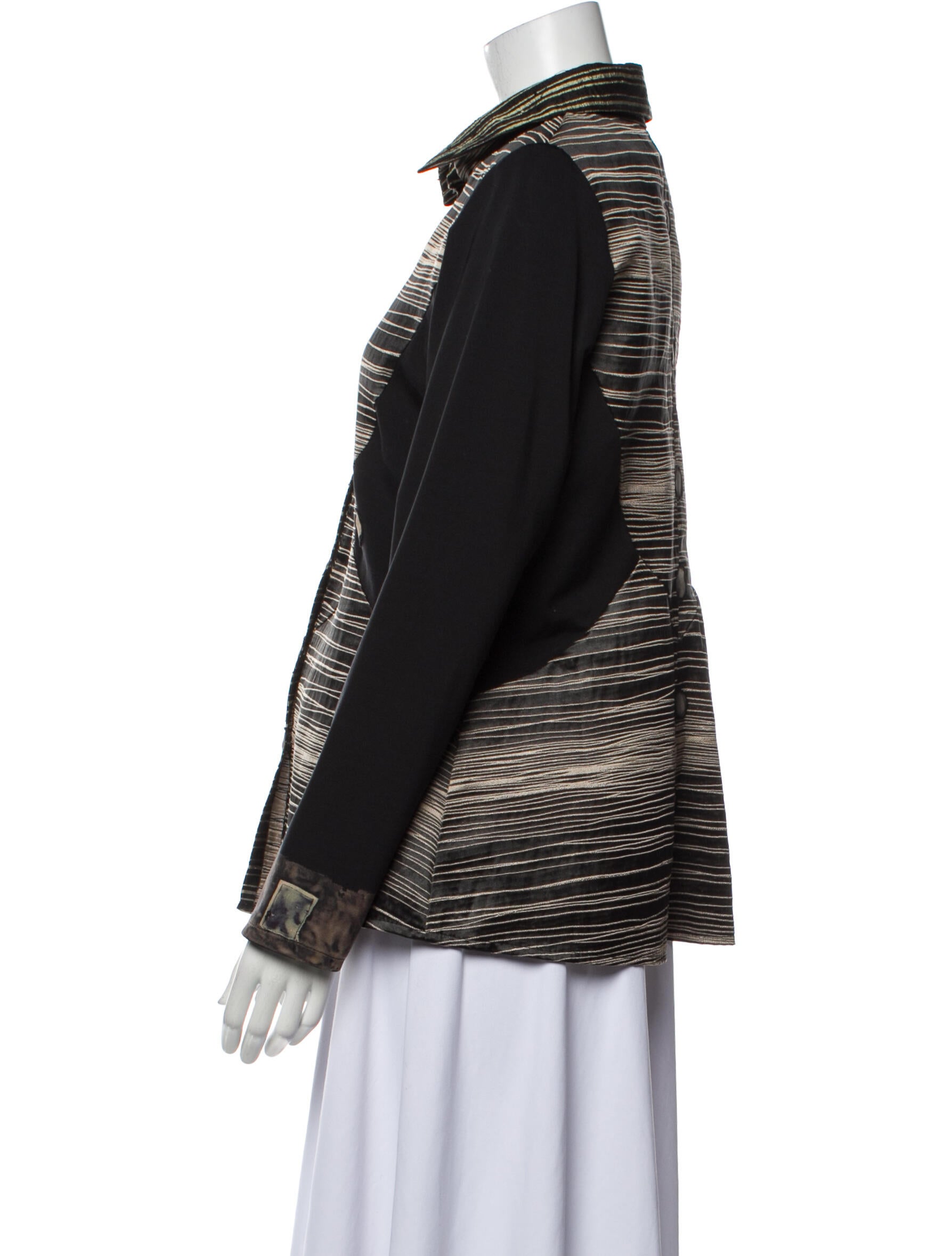 Deborah Cross | The RealReal