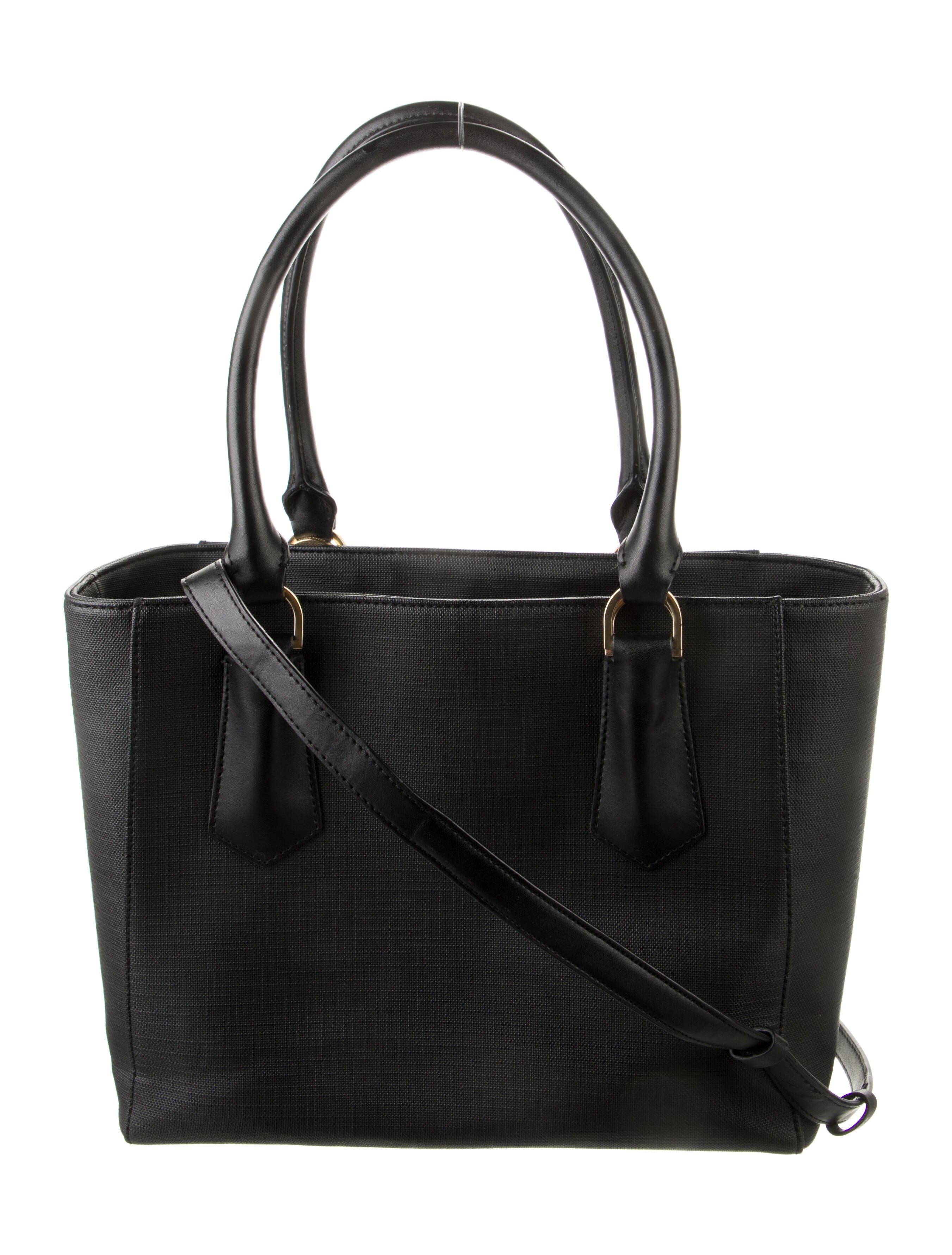 Dagne Dover Leather Crossbody Bag - Black Crossbody Bags, Handbags ...