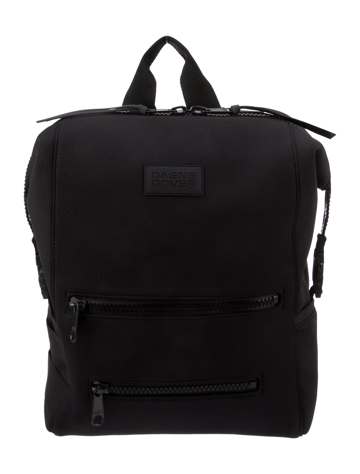 Meli Melo Thela Halo Backpack - Blue Backpacks, Handbags - WMI20162 ...