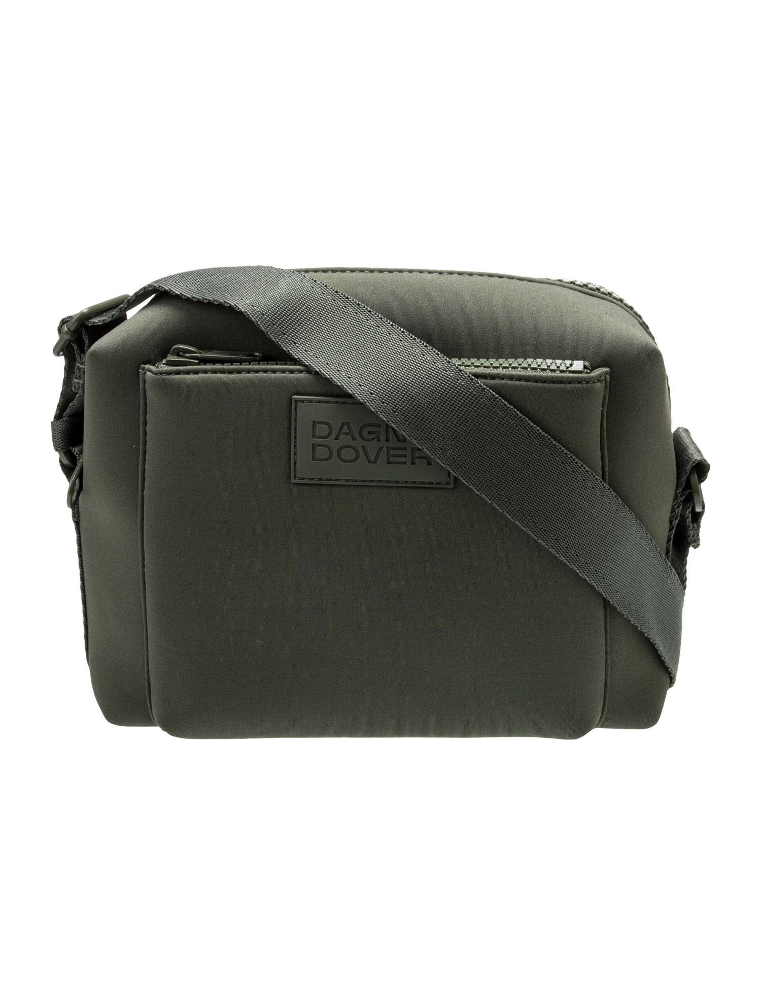 Dagne Dover Shoulder Bags | The RealReal