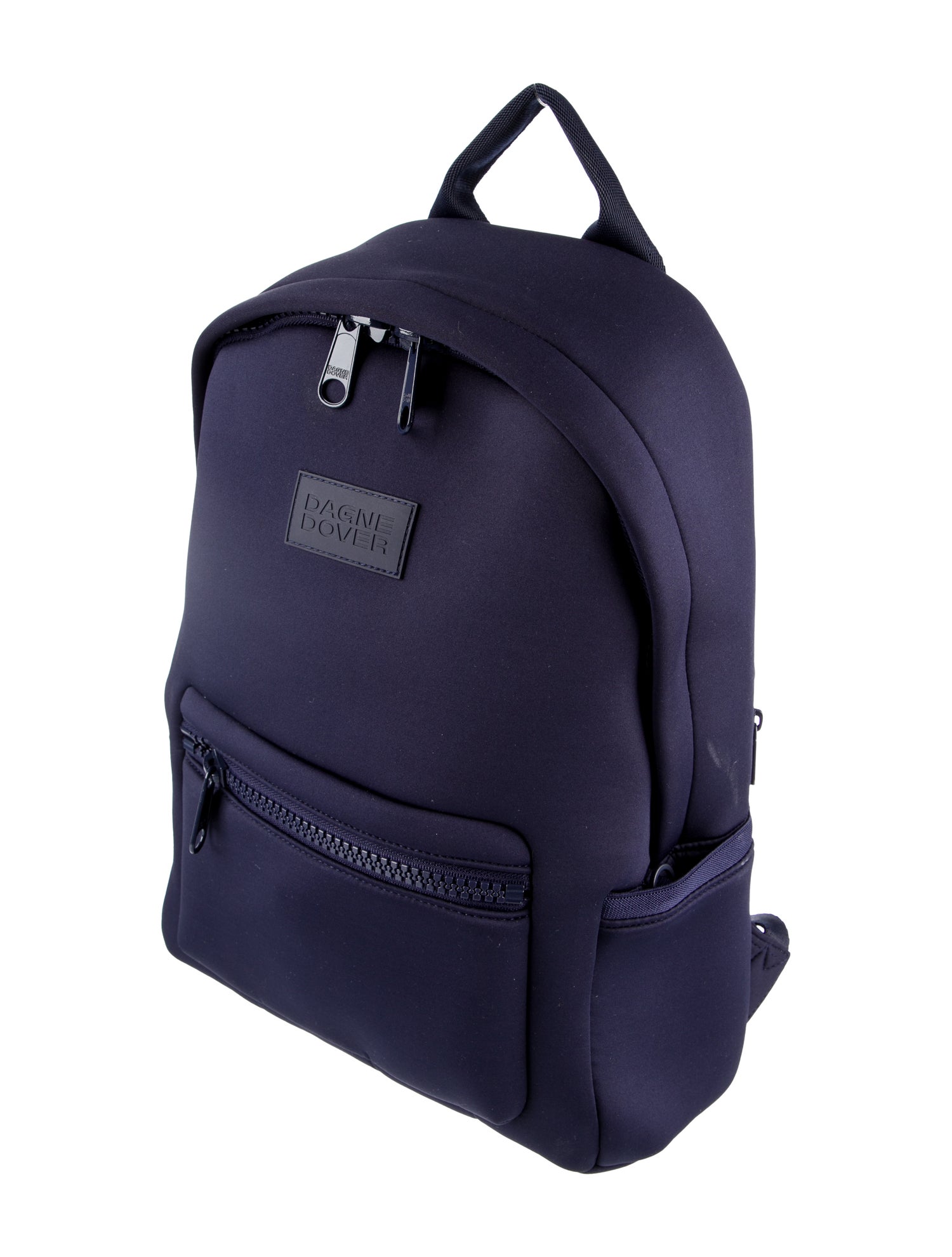 Designer Backpacks For Women On Sale | The RealReal