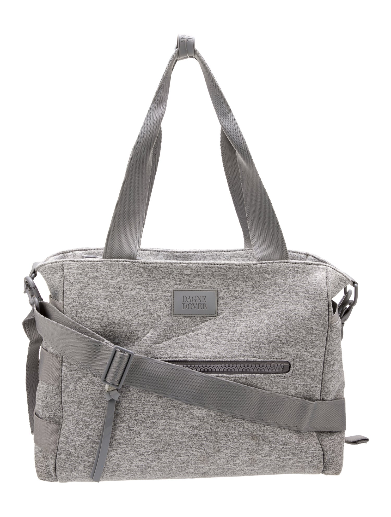 Dagne Dover | The RealReal