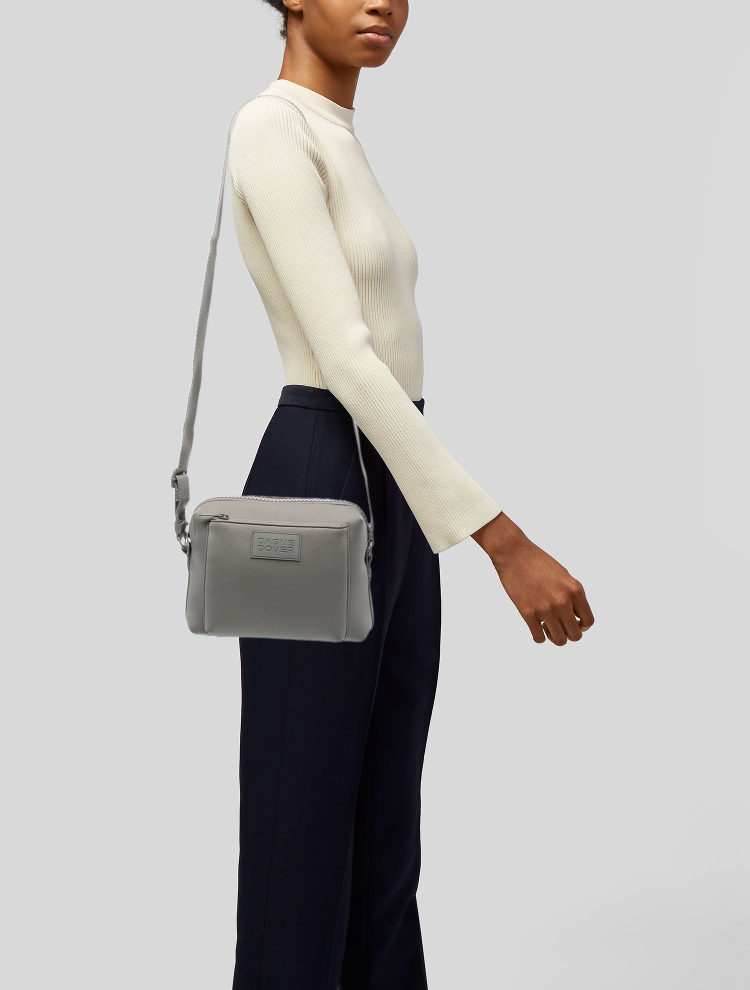 Dagne Dover Handbags On Sale - Up To 90% Off | The RealReal