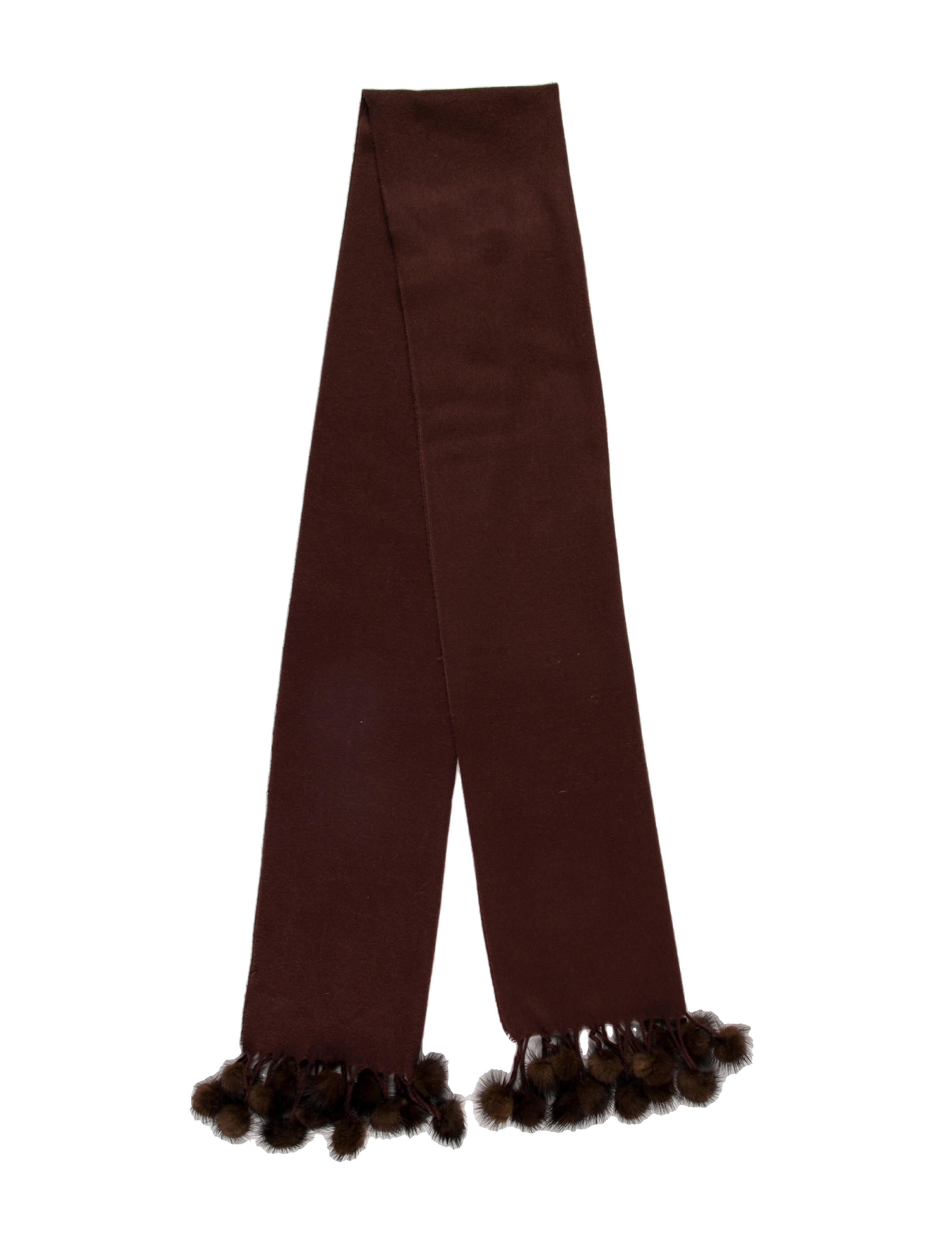 Dicker & Dicker Furs | The RealReal