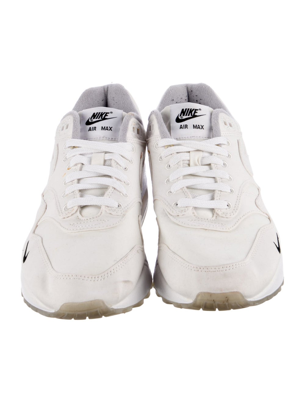 DSM x Nike Sneakers - Gem