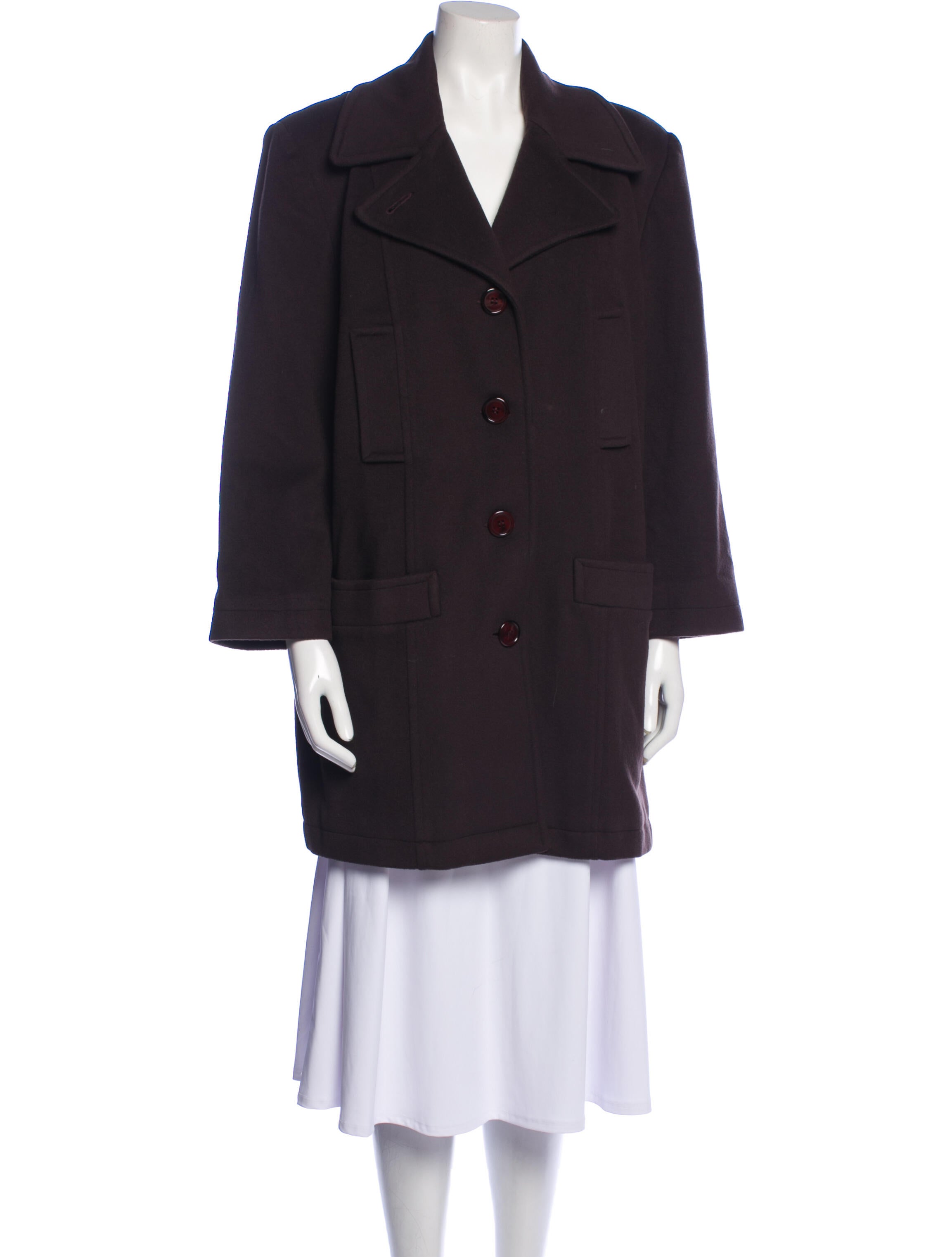 Dale Dressin | The RealReal