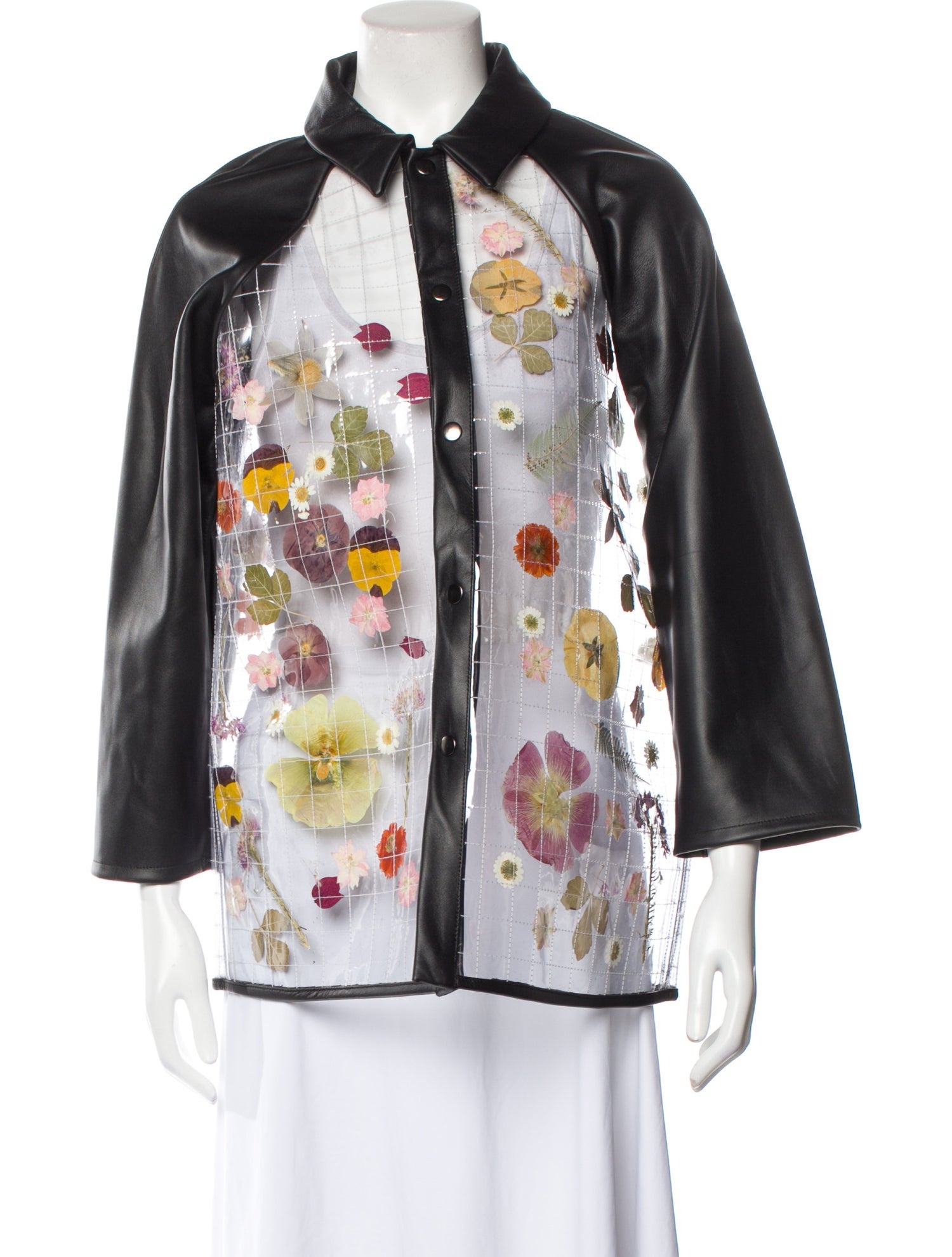 DAUPHINETTE Women | The RealReal