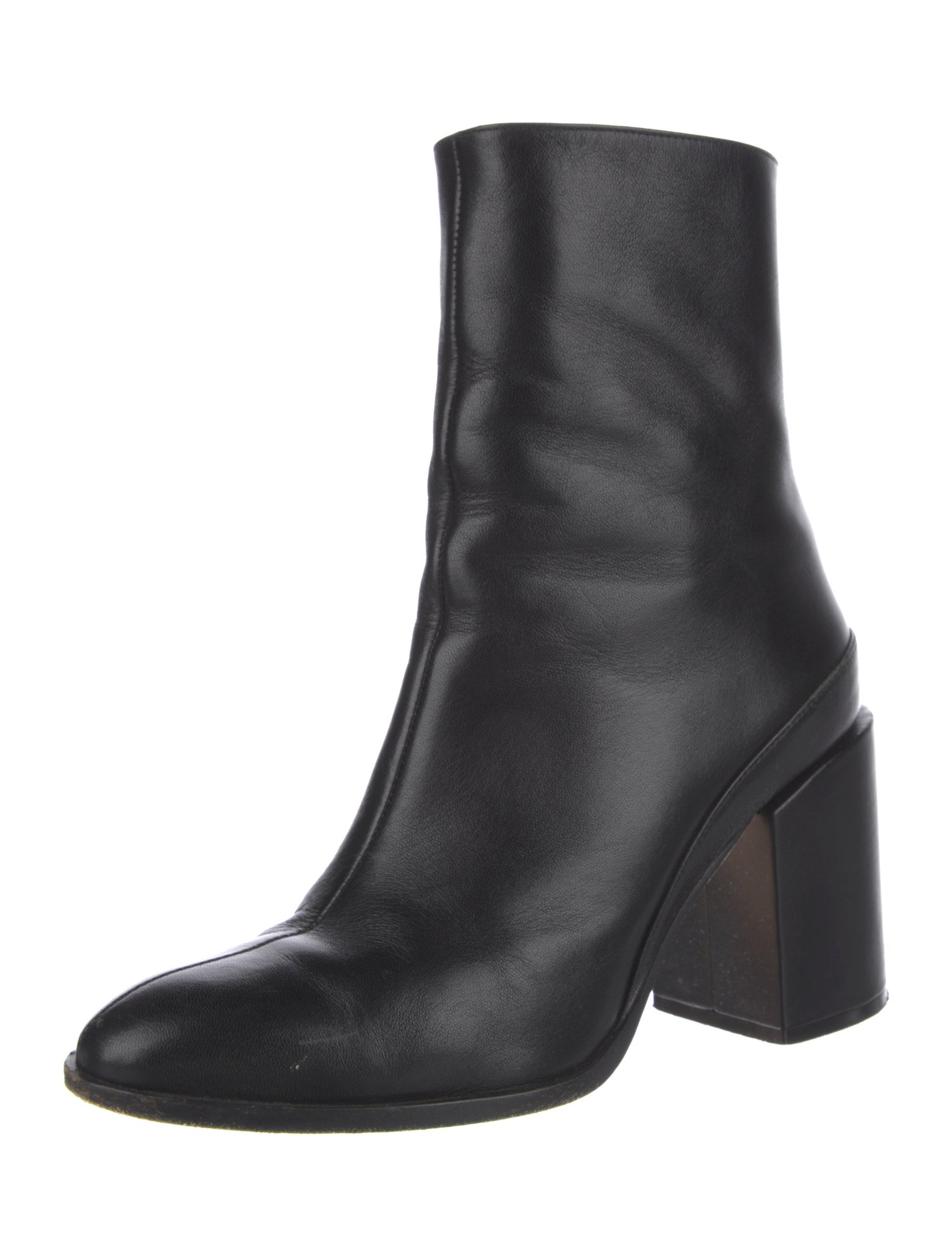 Dear Frances On Sale - Authenticated Resale | The RealReal