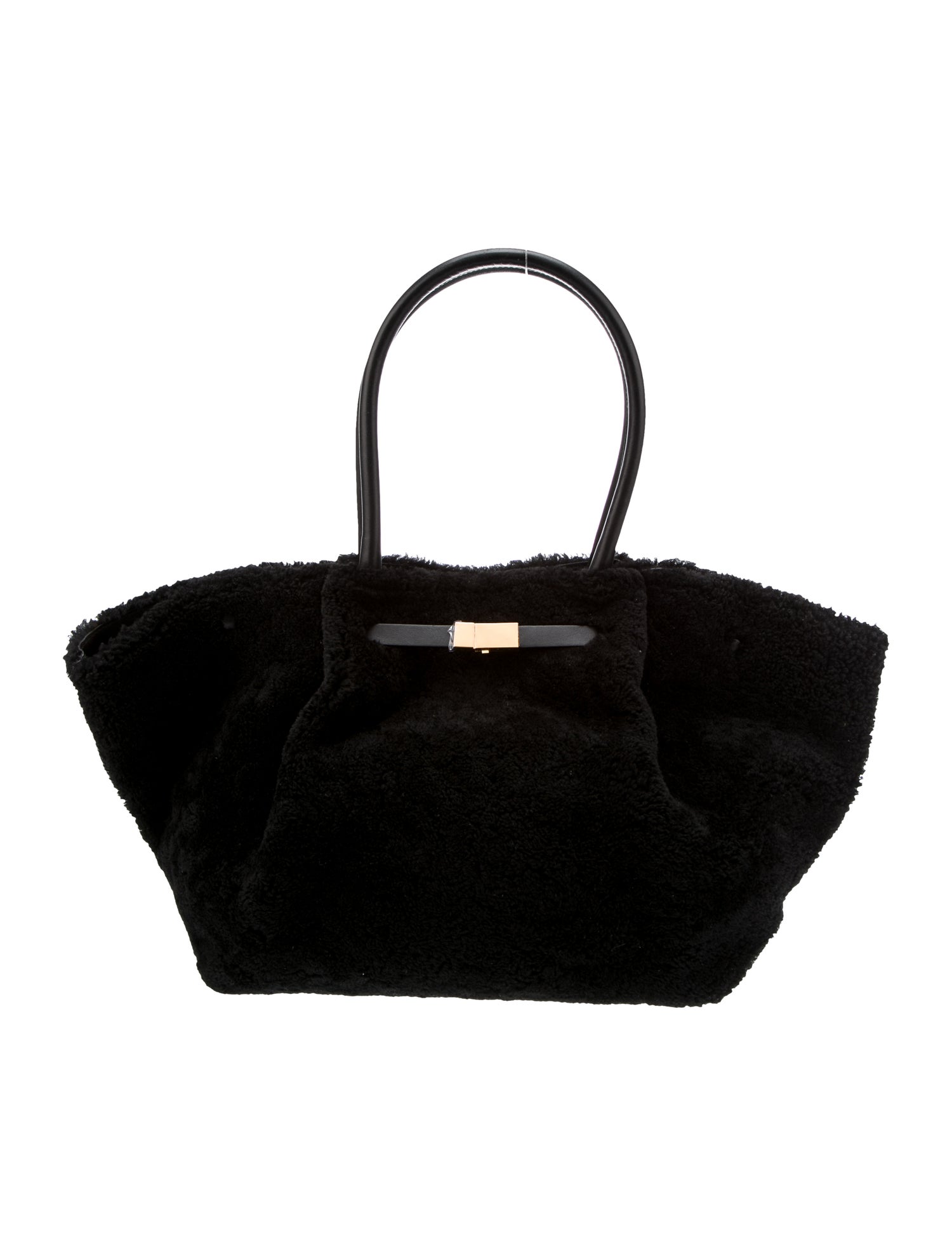 DeMellier | The RealReal