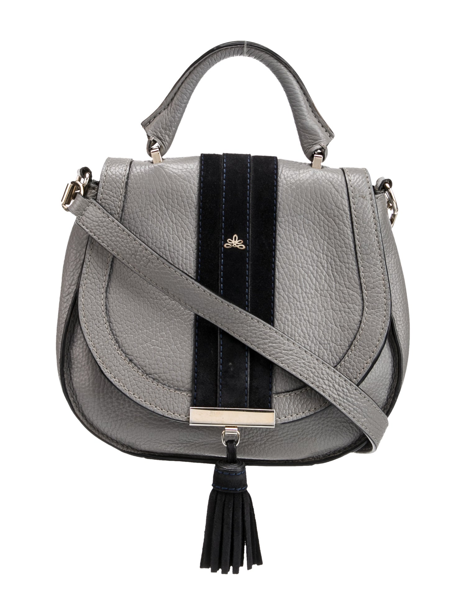 DeMellier | The RealReal