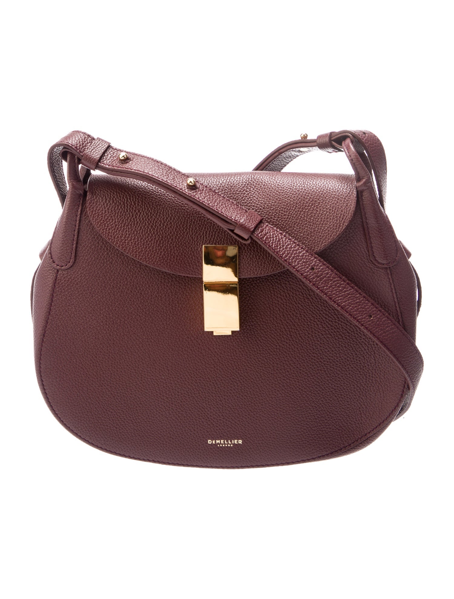 DeMellier | The RealReal