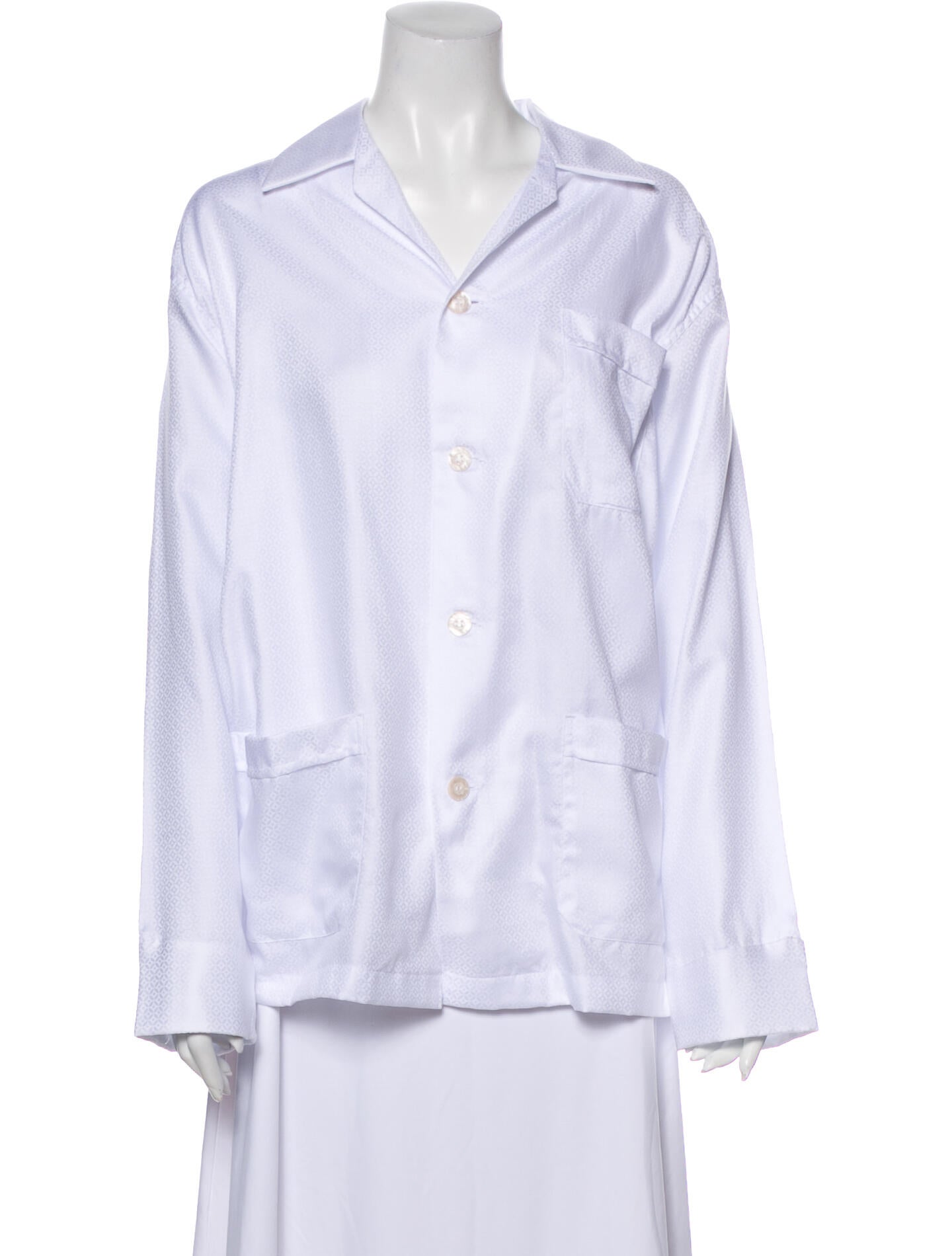 Derek Rose | The RealReal