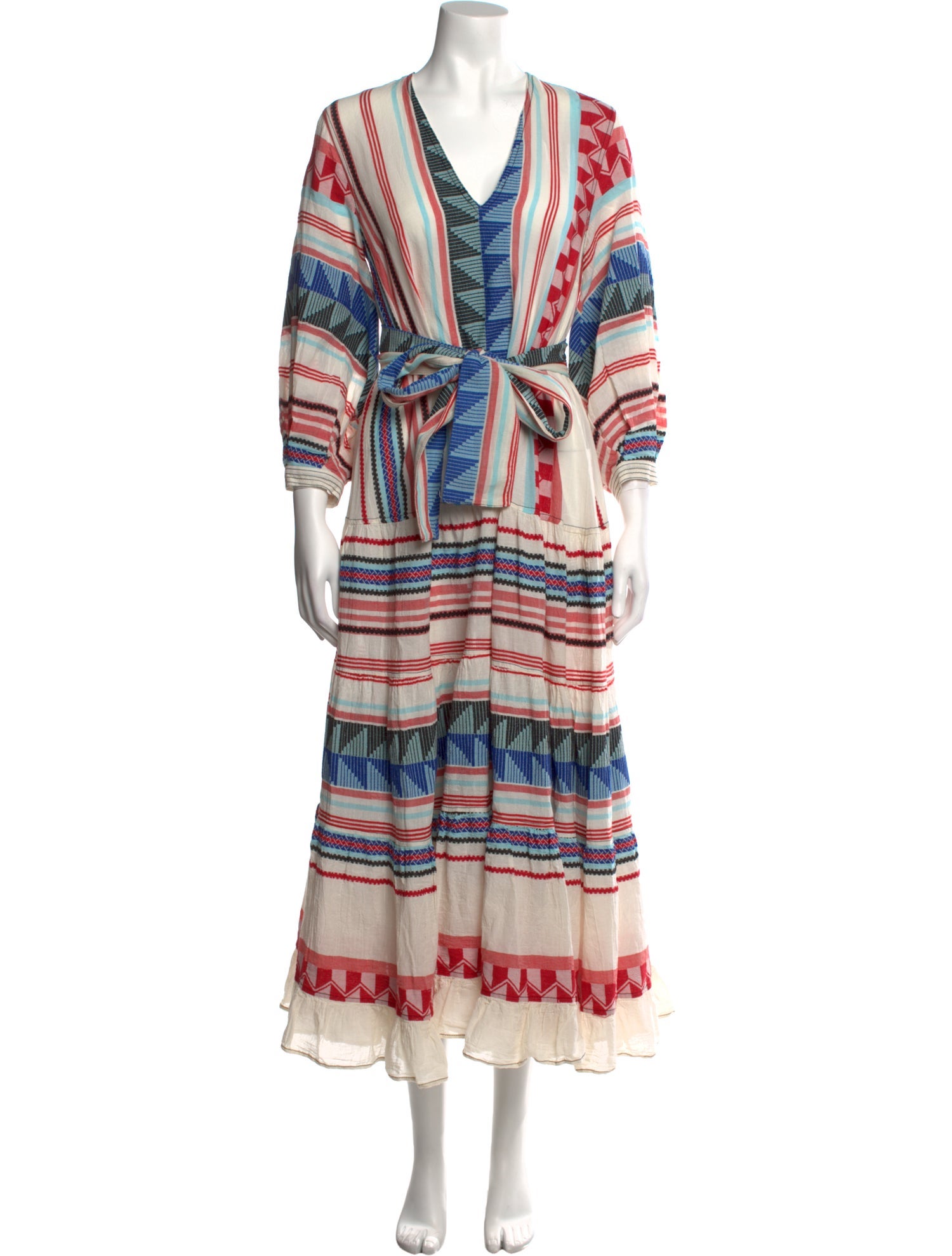 Devotion Twins Dresses | The RealReal