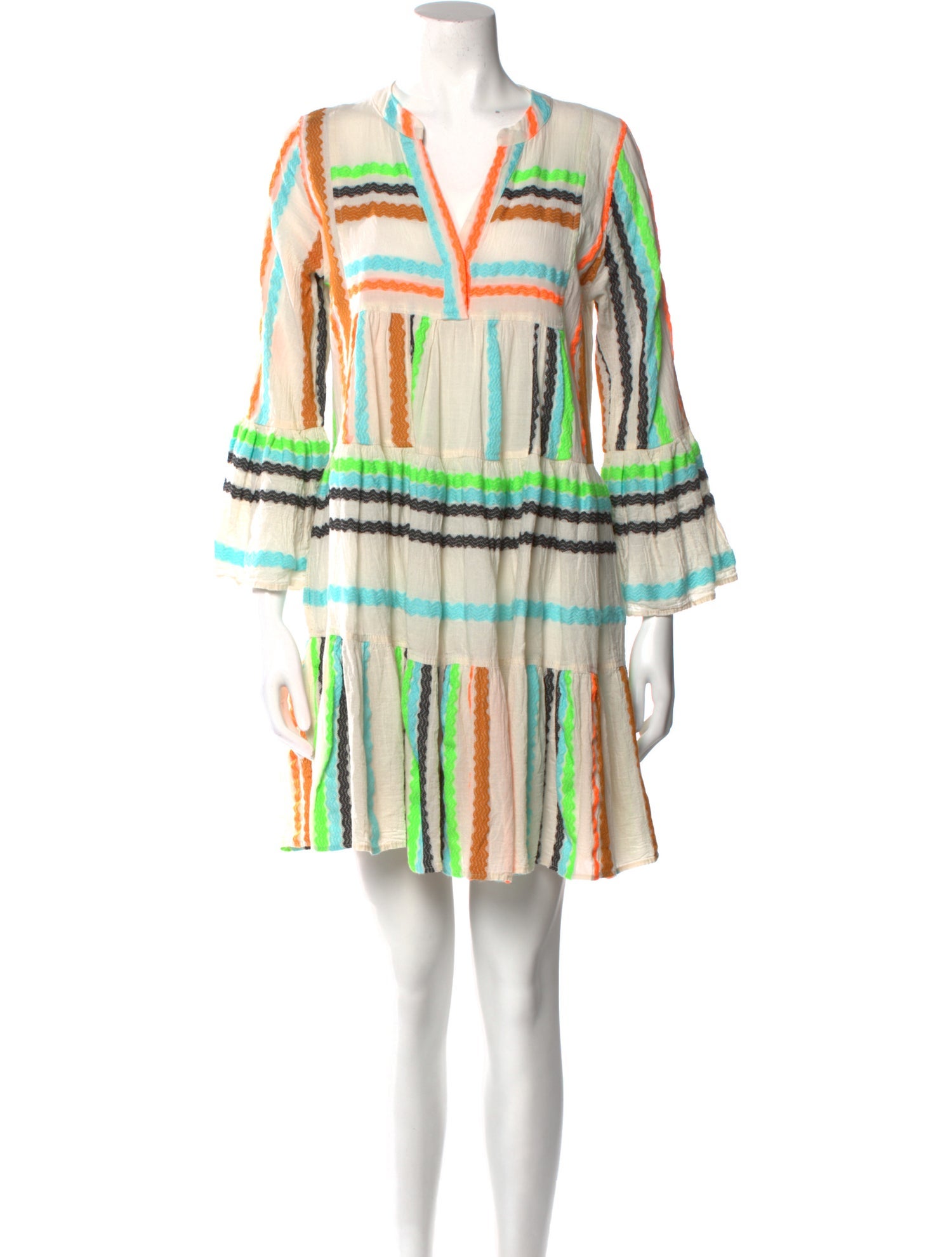 Devotion Twins Clothing | The RealReal