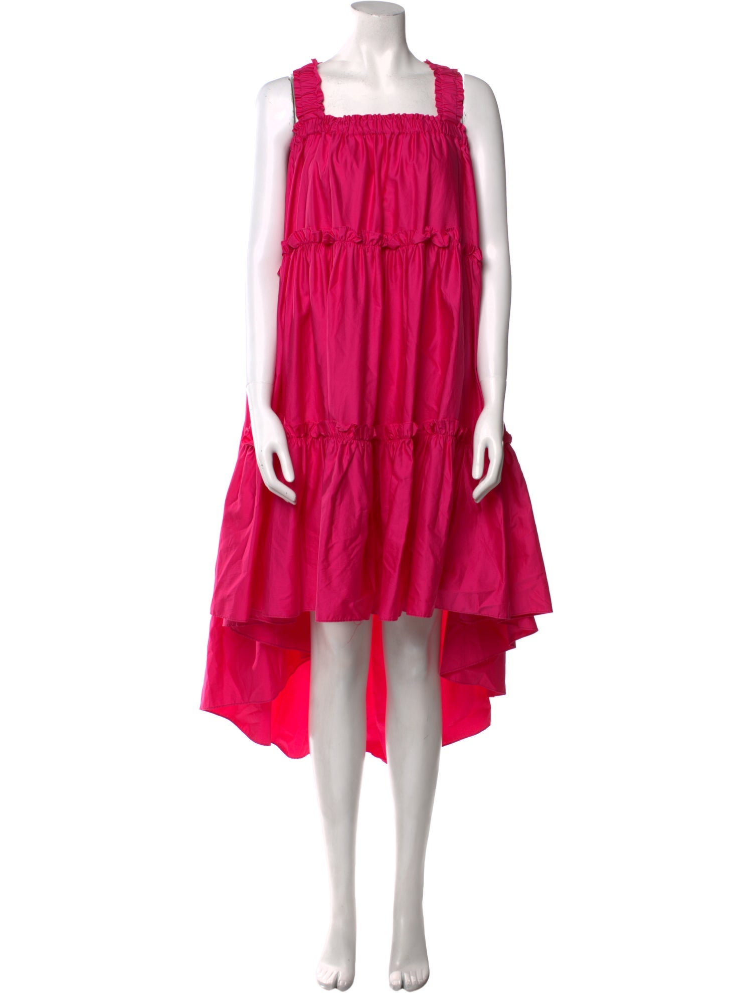 Devotion Twins | The RealReal