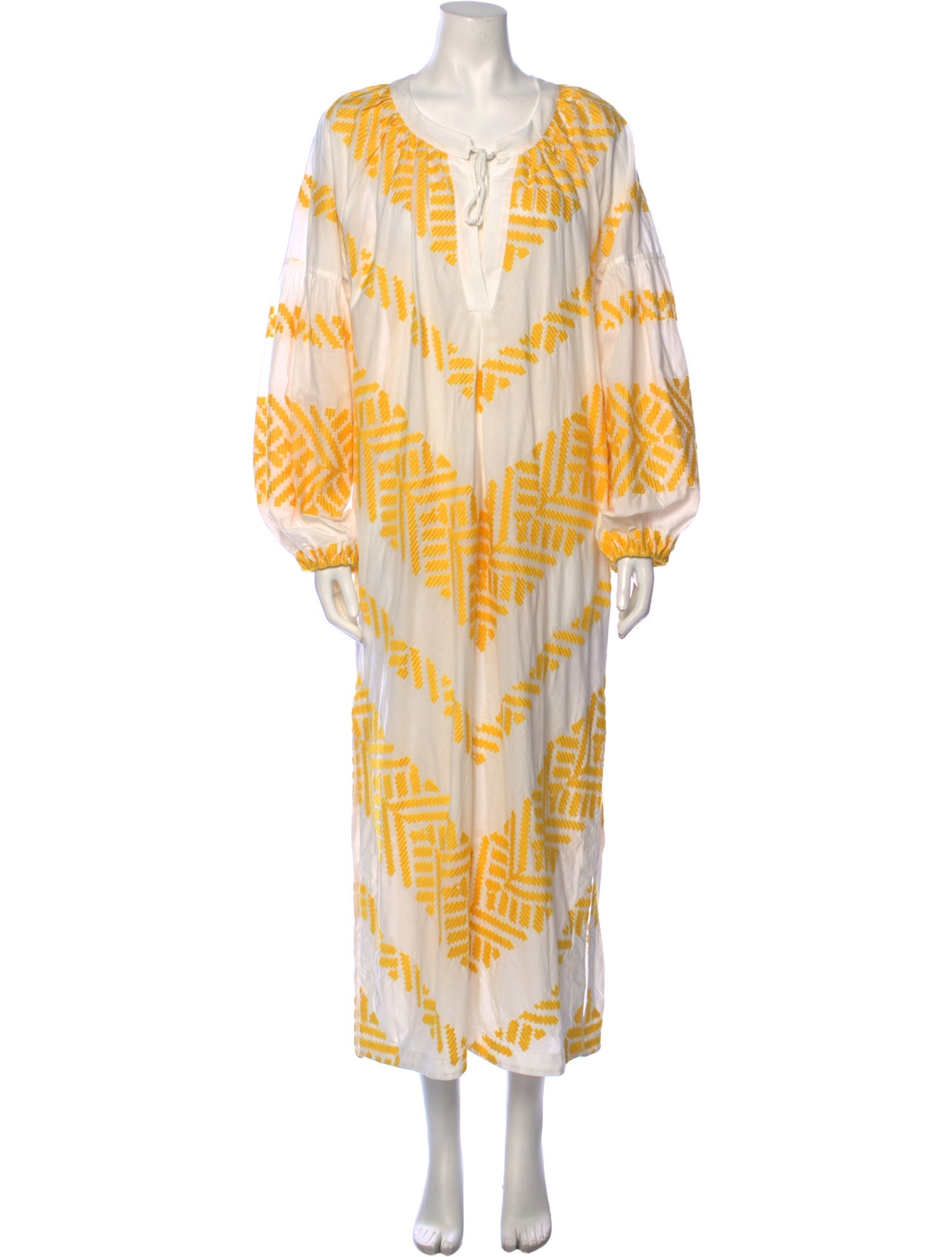 Devotion Twins | The RealReal