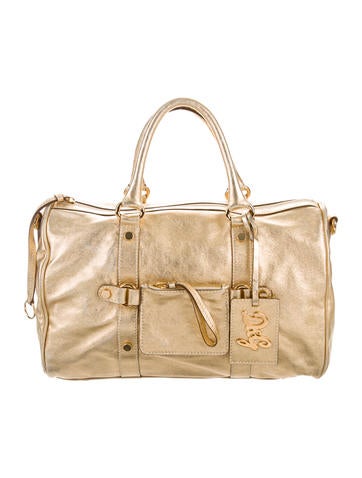 D&G Women | The RealReal