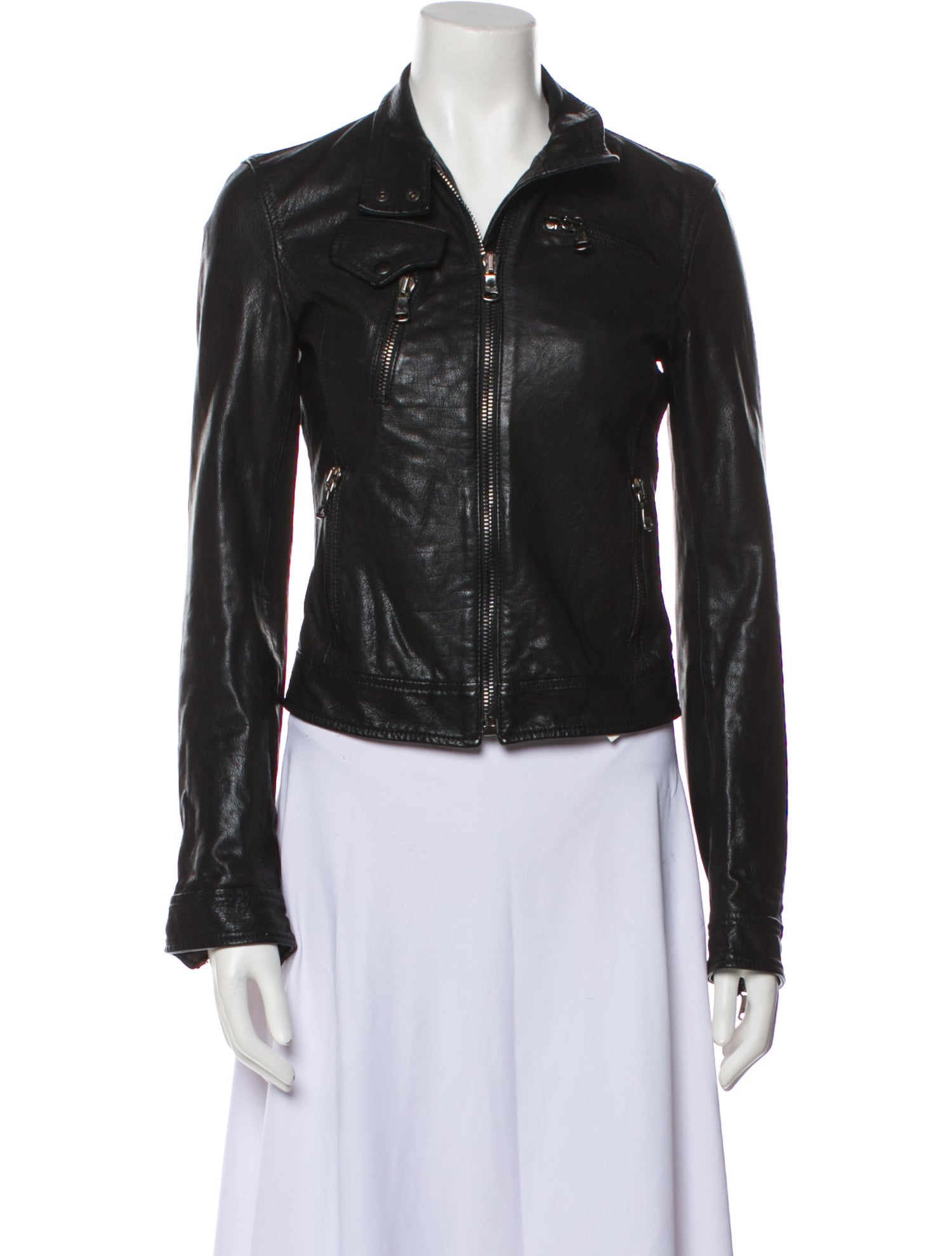 D&G Women | The RealReal