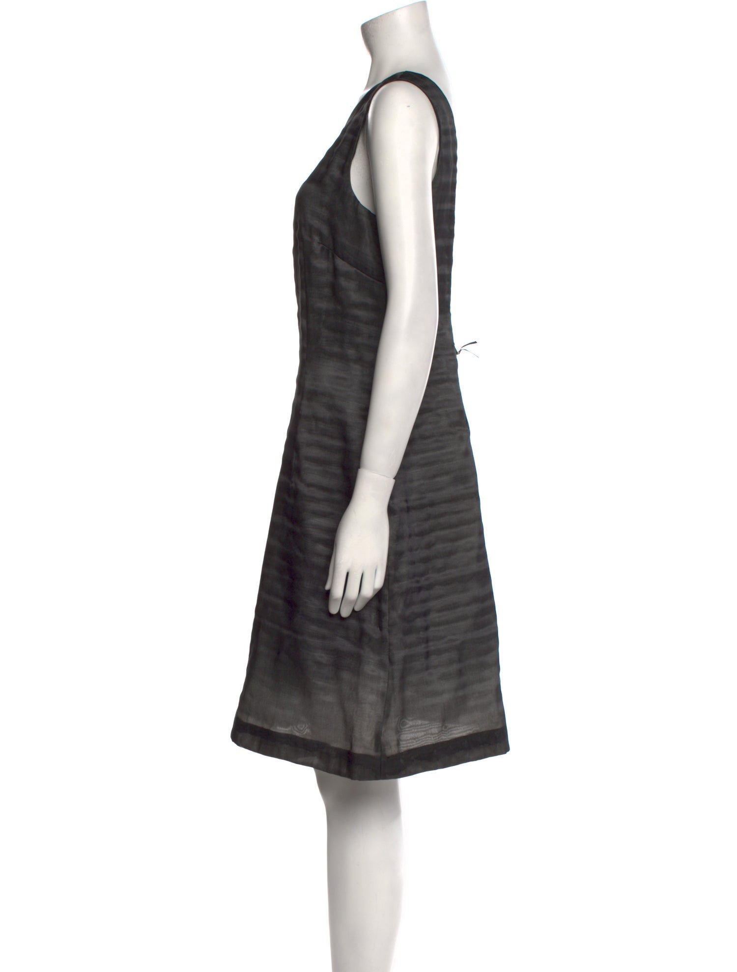 D&G Women | The RealReal