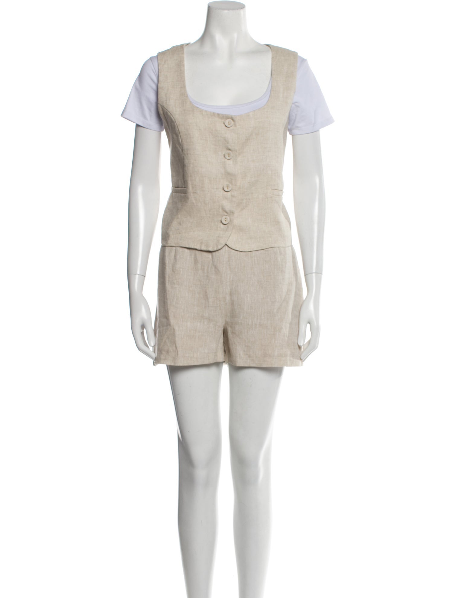 Dissh Suits and Sets | The RealReal