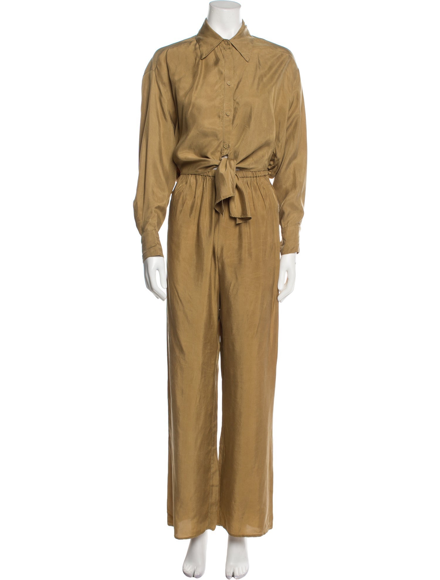 Dissh Suits and Sets | The RealReal