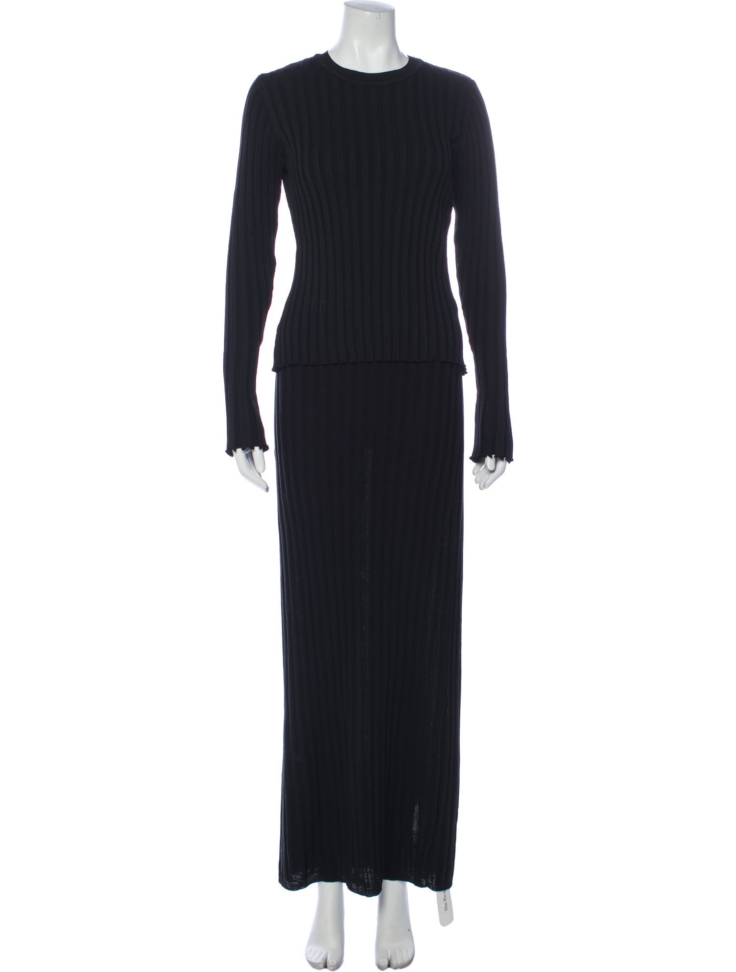 Dissh Suits and Sets | The RealReal