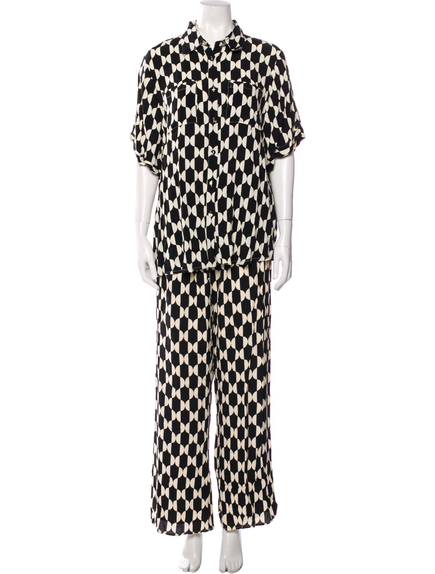 Dissh Suits and Sets | The RealReal