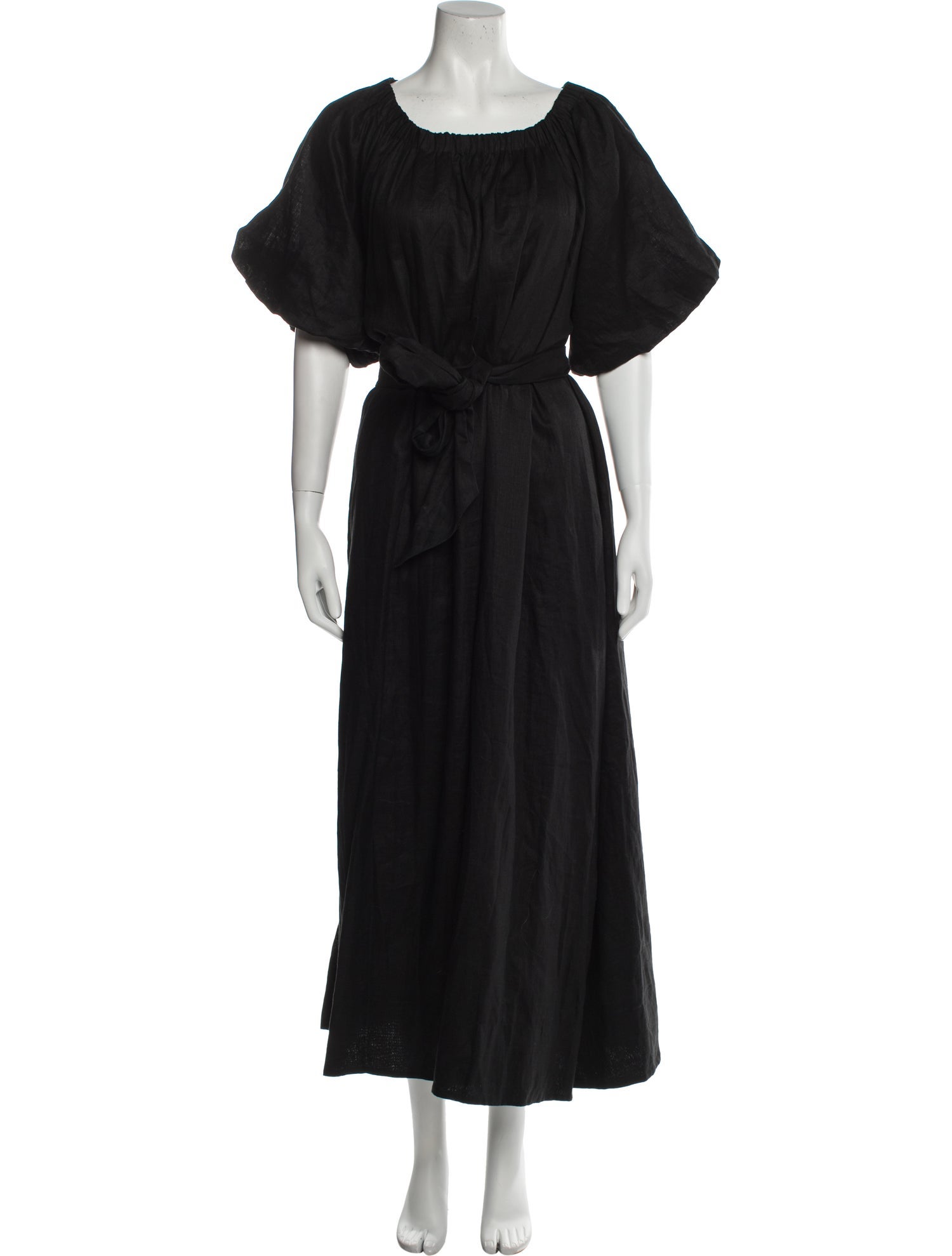 Dissh Clothing | The RealReal