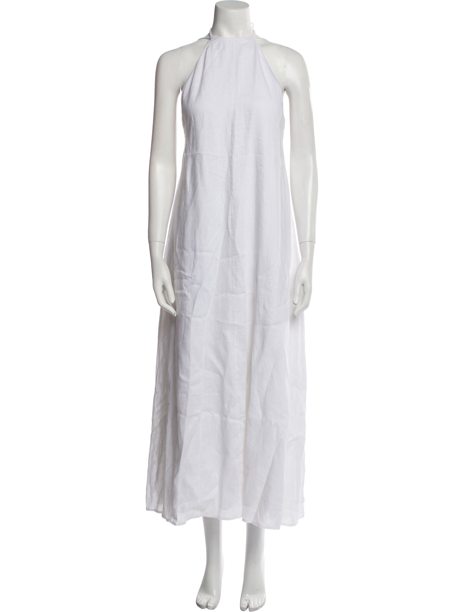 Dissh Clothing | The RealReal