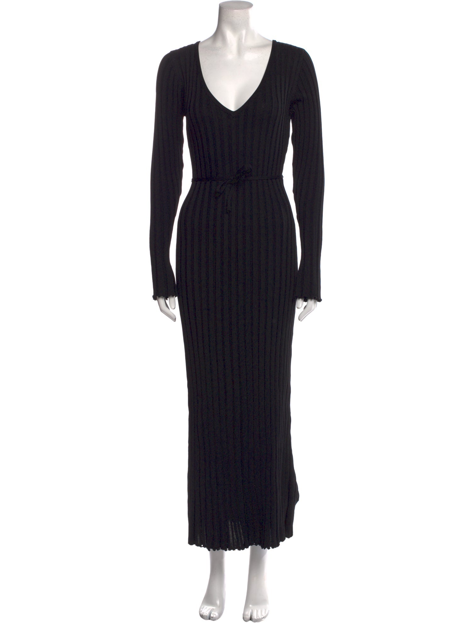 Dissh Clothing | The RealReal