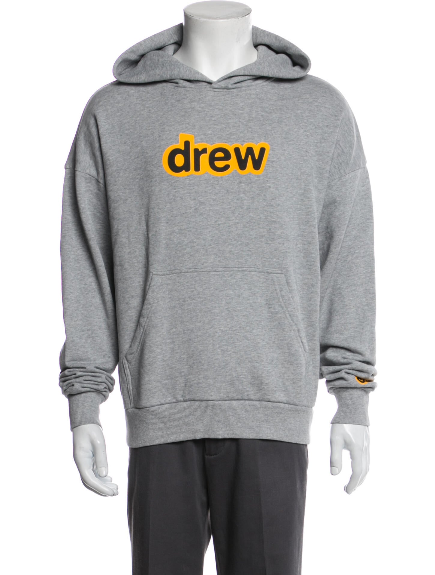 Drew House | The RealReal