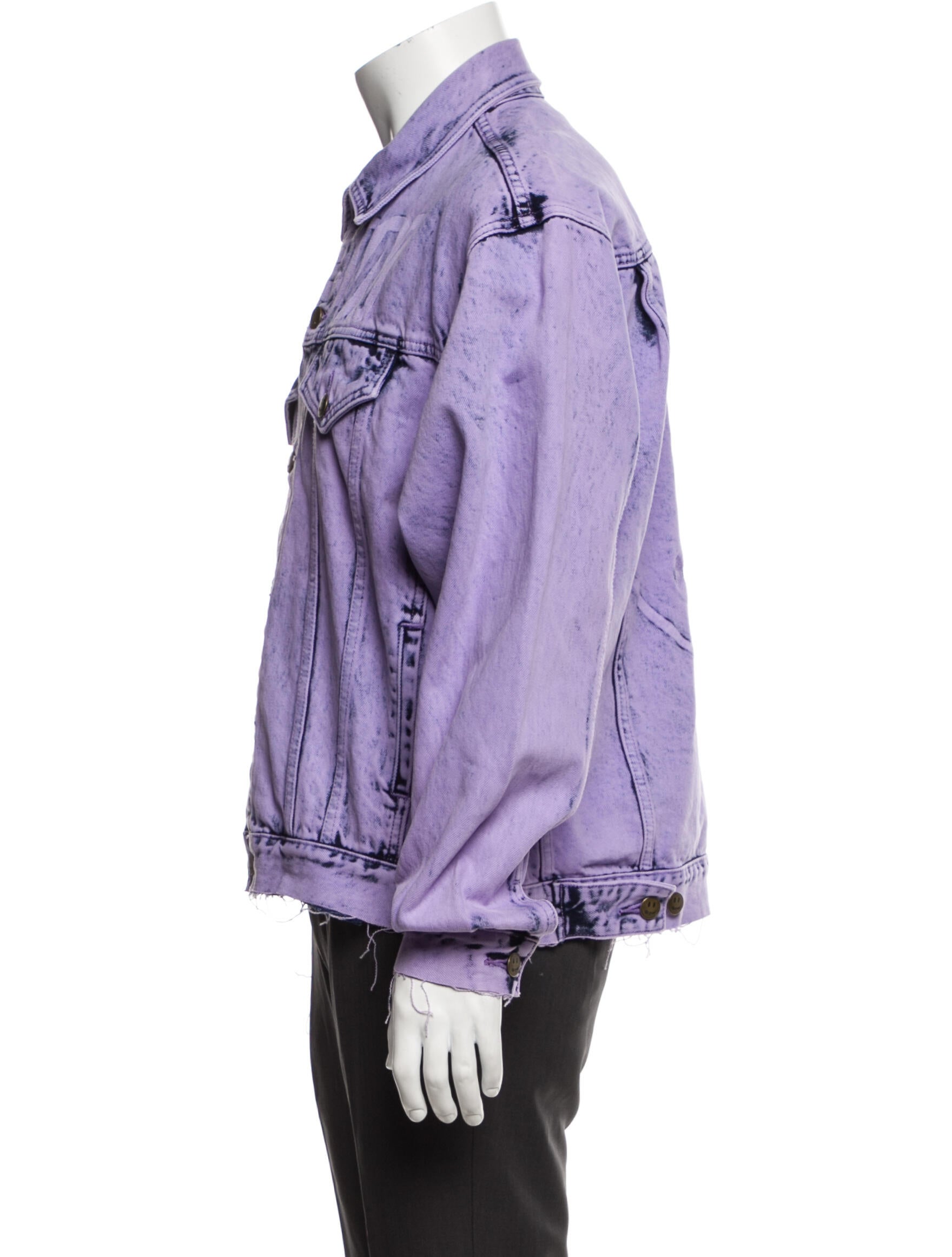 Drew House | The RealReal