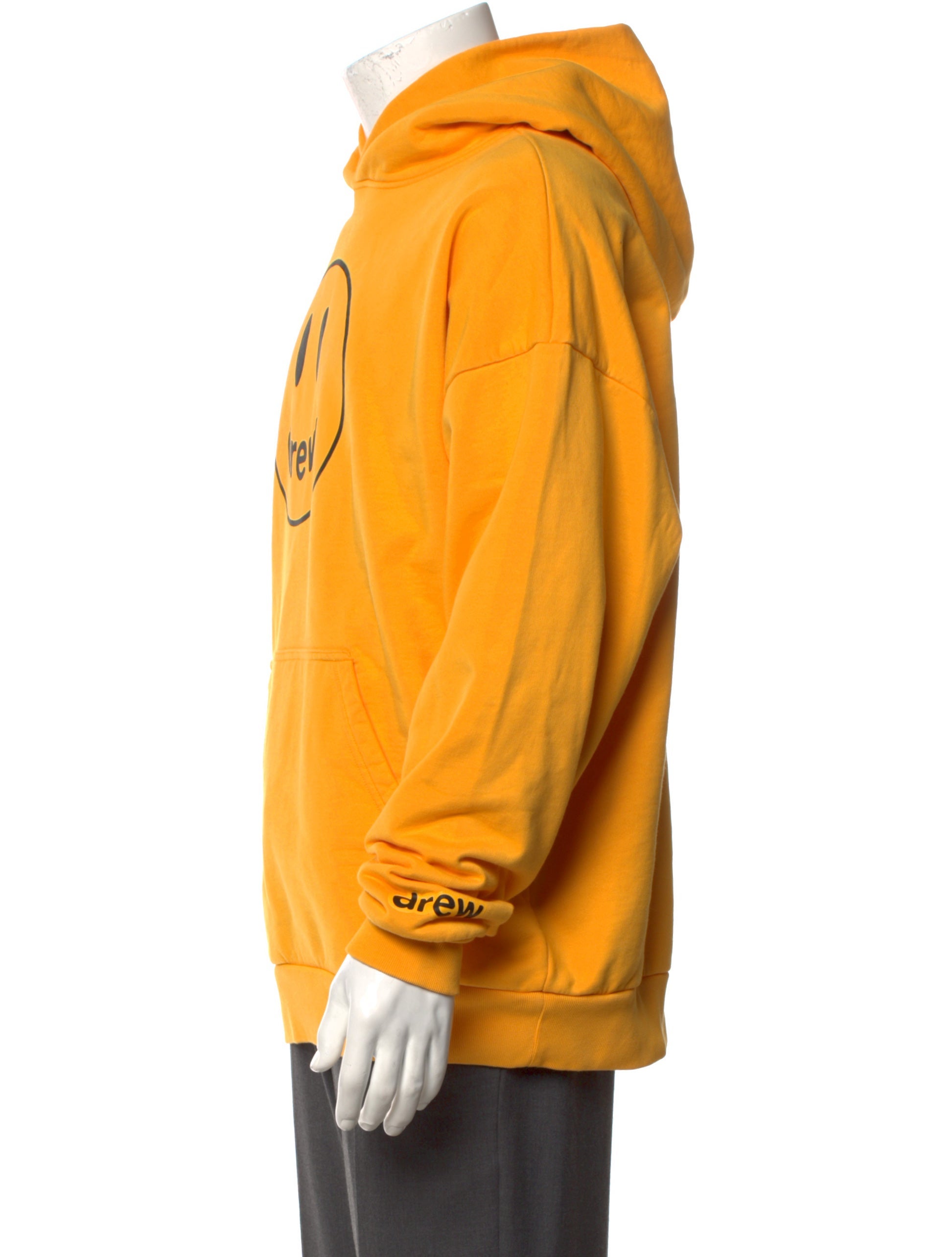 Drew House | The RealReal