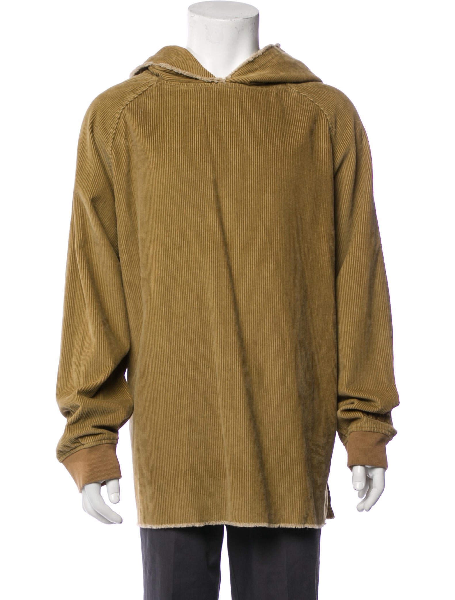 Drew House | The RealReal