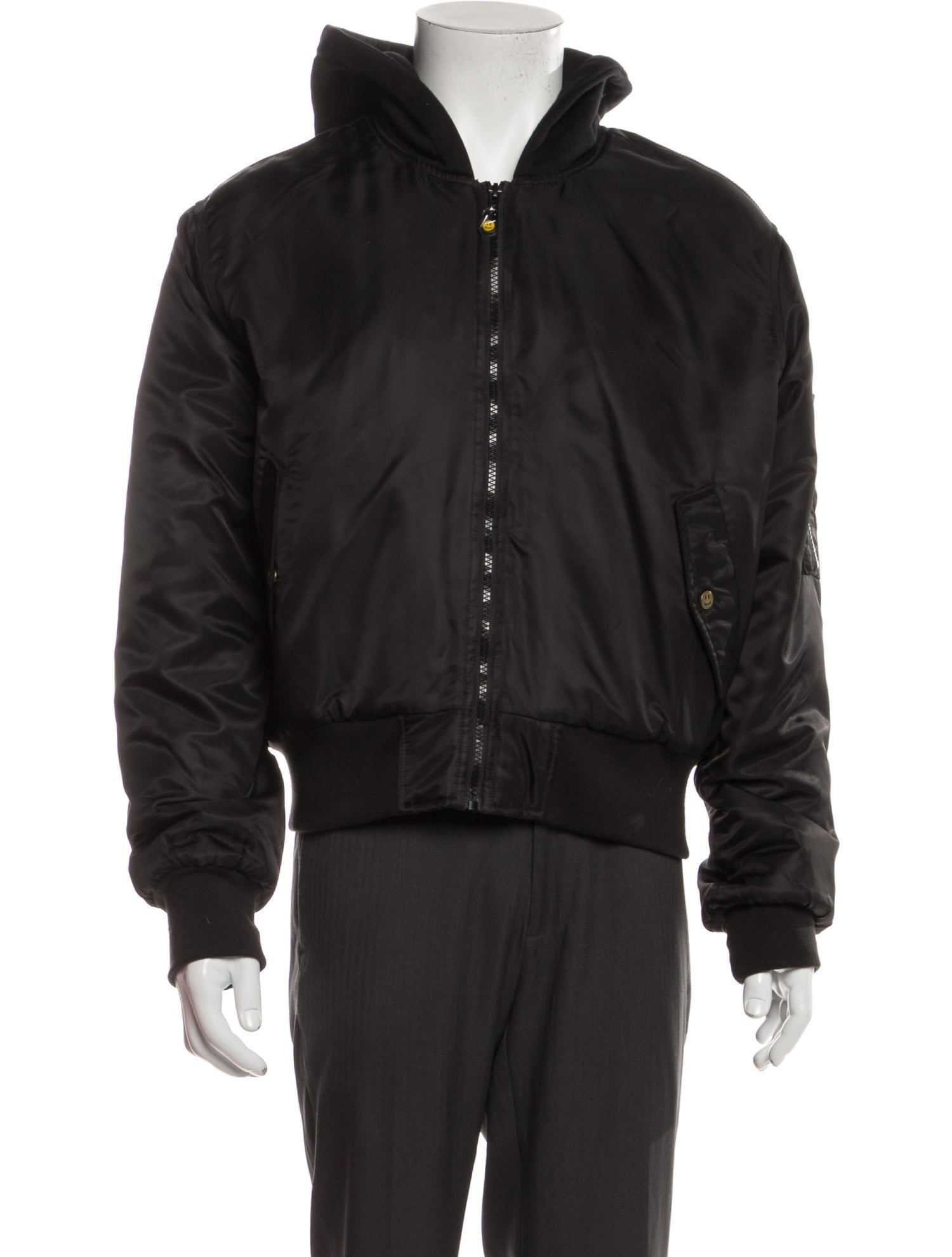 Drew House | The RealReal