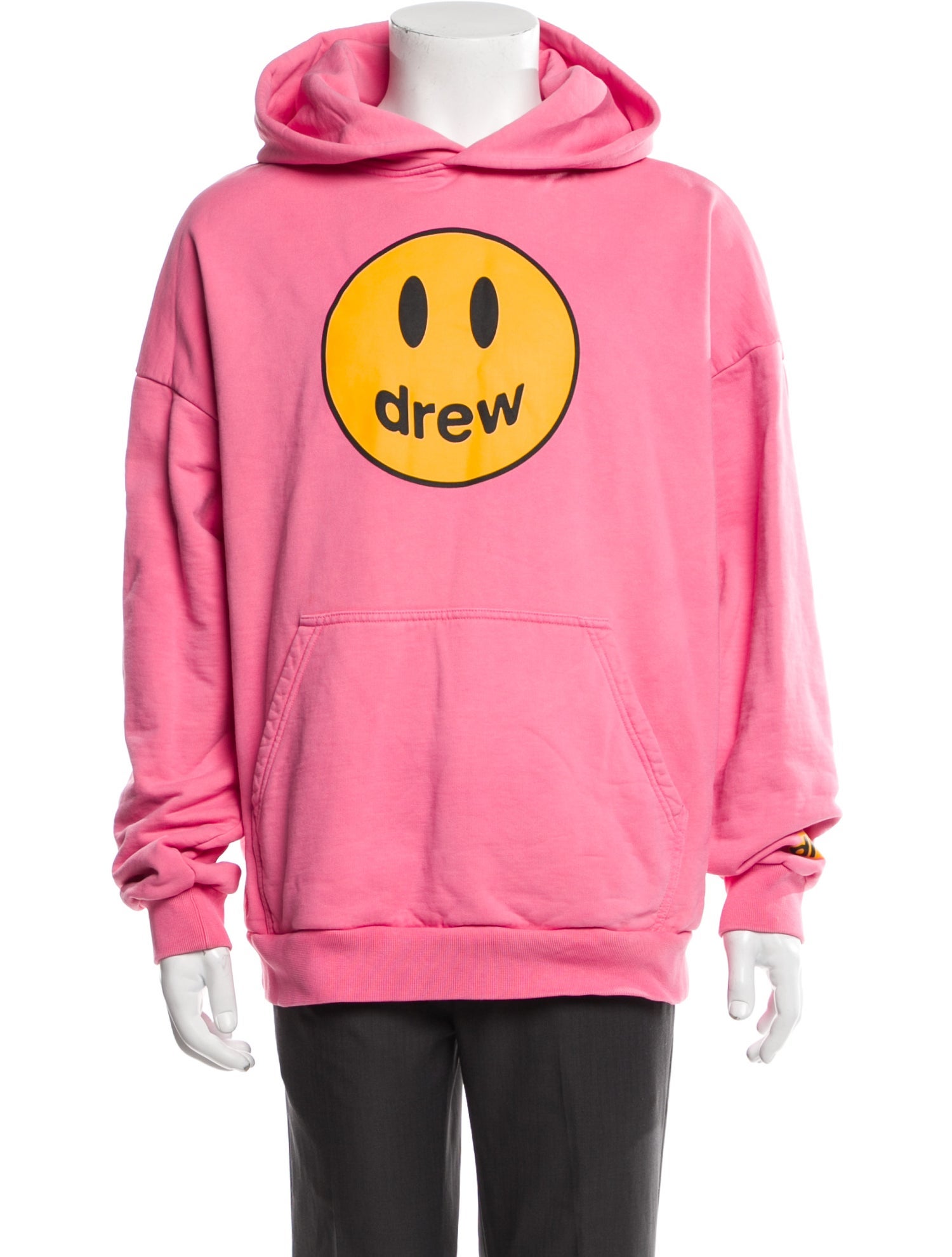 Drew House | The RealReal