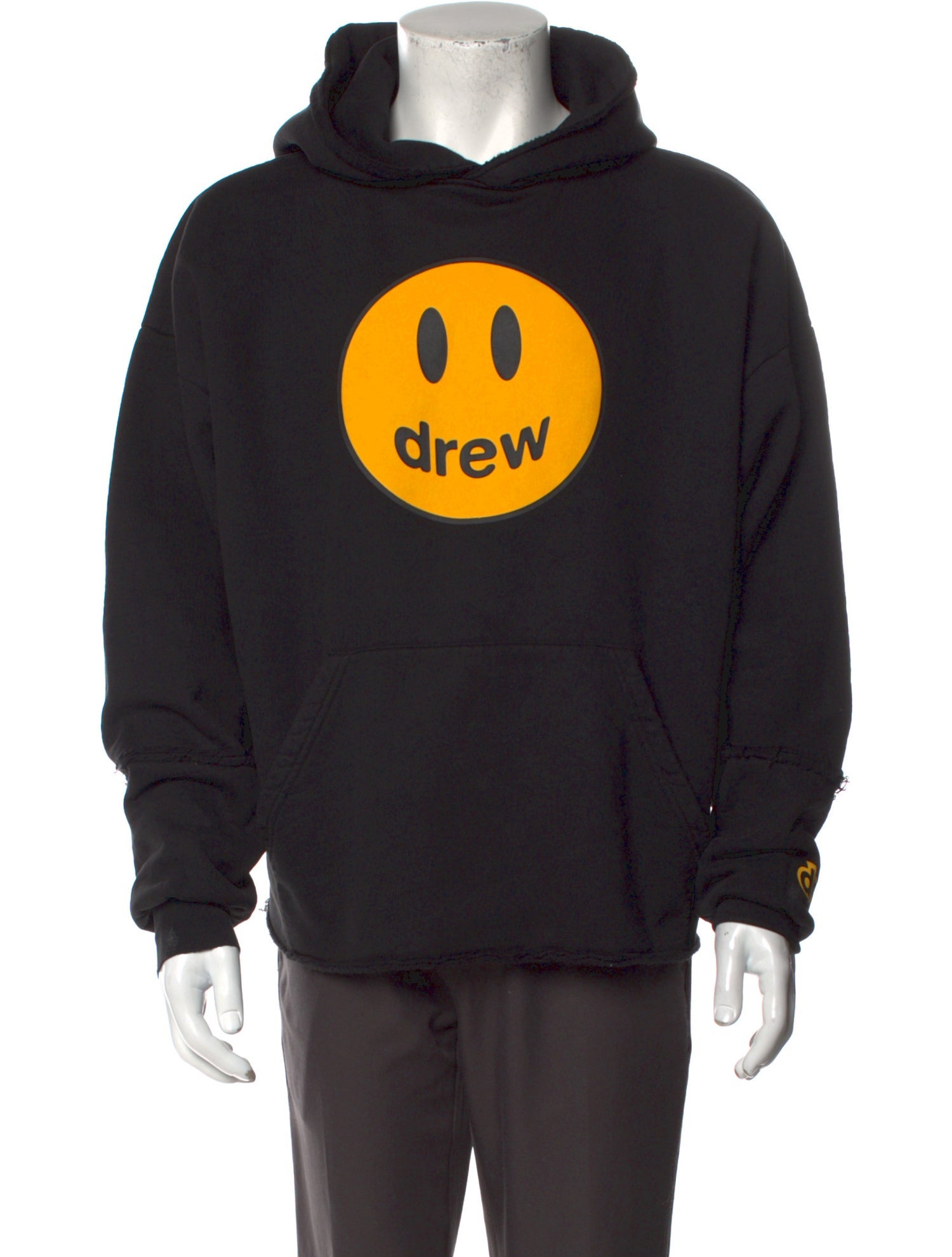 Drew House | The RealReal