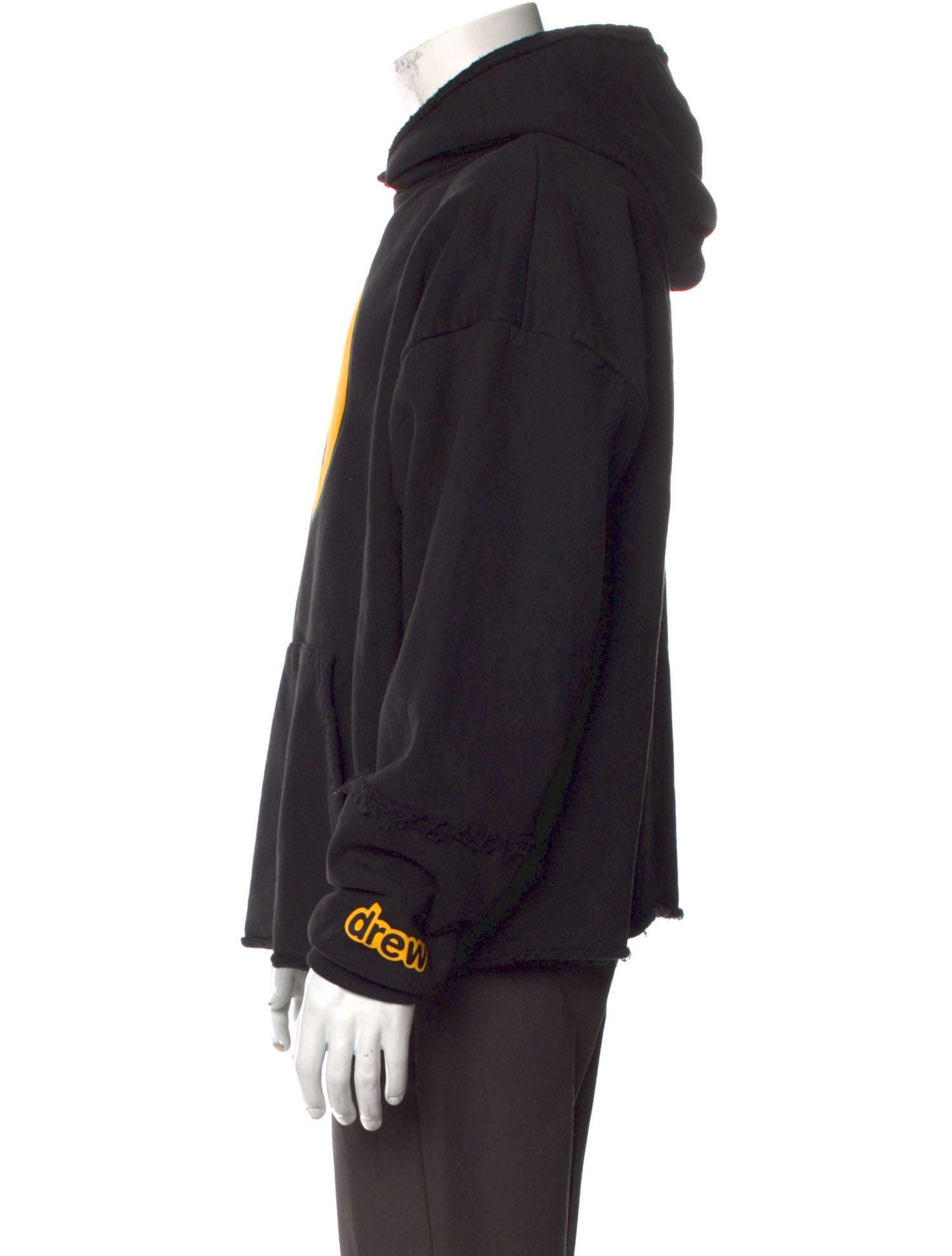 Drew House | The RealReal