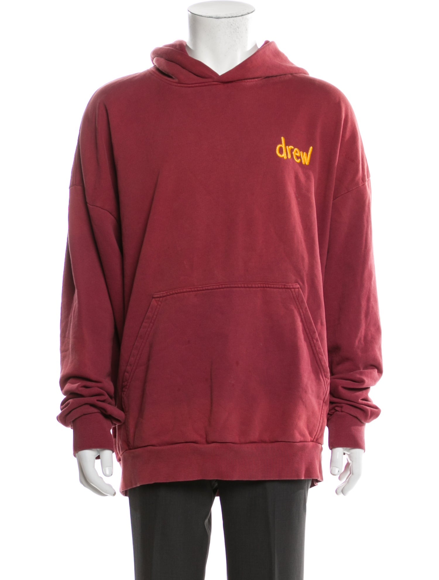 Drew House | The RealReal