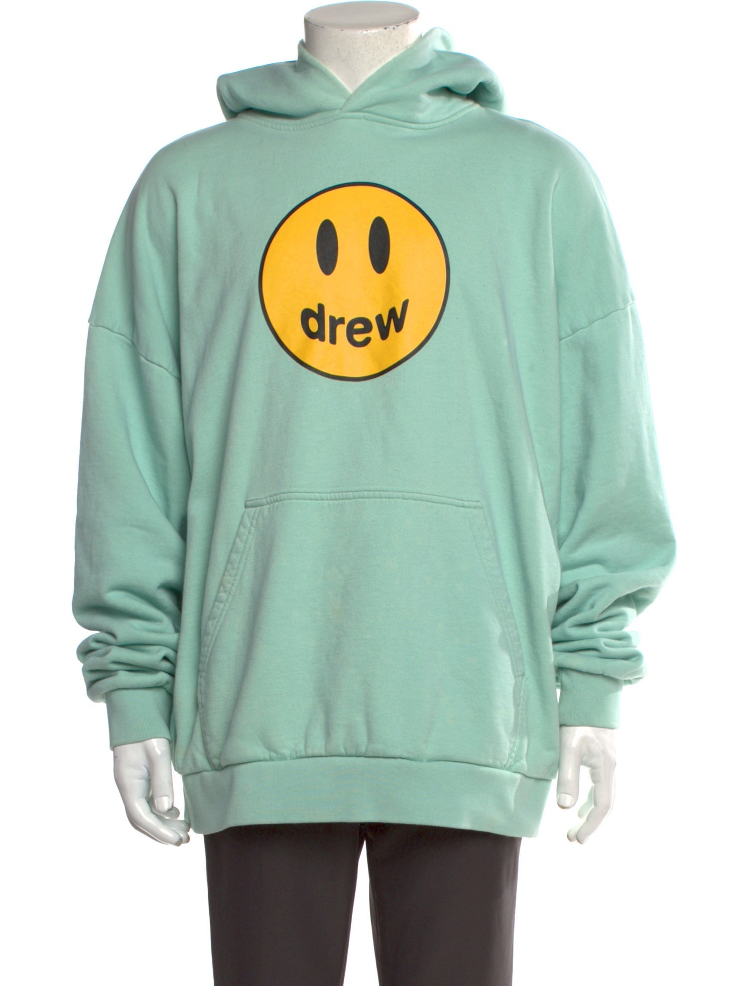 Drew House | The RealReal