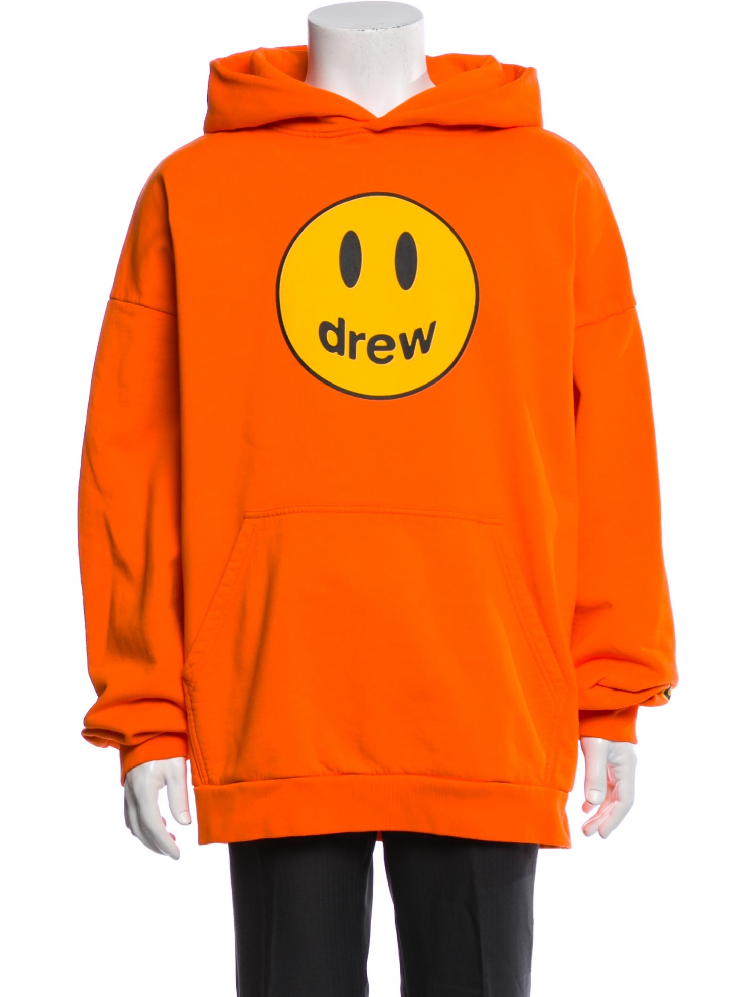 Drew House | The RealReal