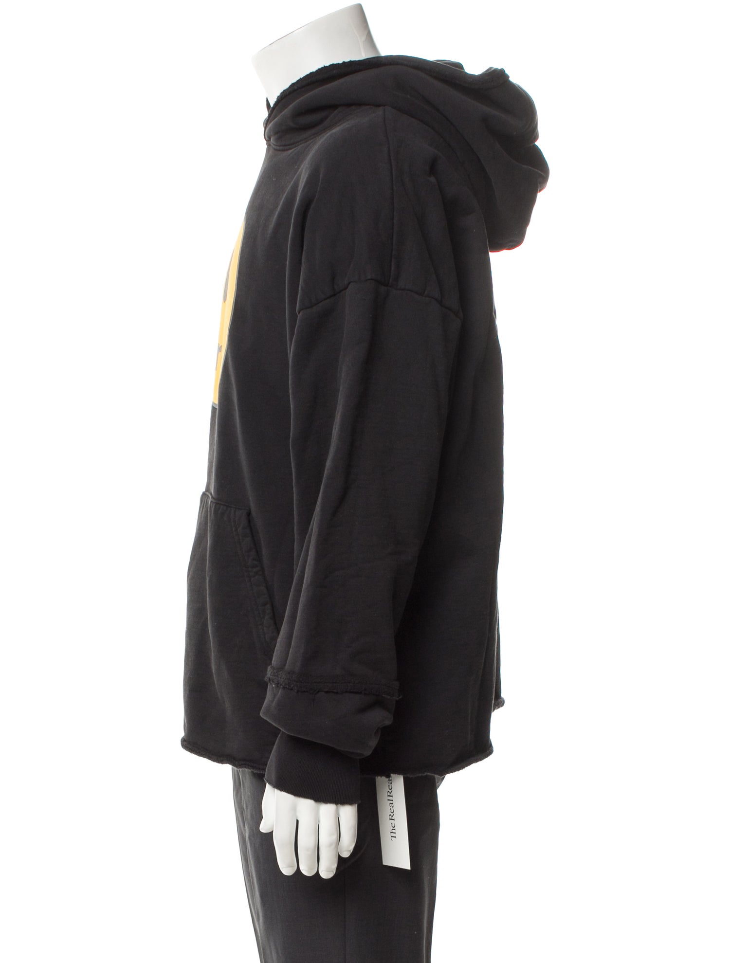 Drew House | The RealReal