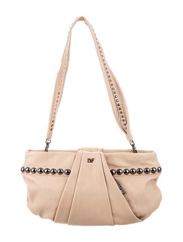 Mini Bags products Luxury Fashion | The RealReal