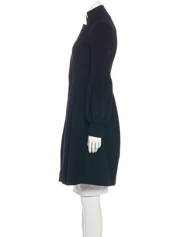 Luxury consignment sales. Shop for pre owned designer handbags, shoes ...