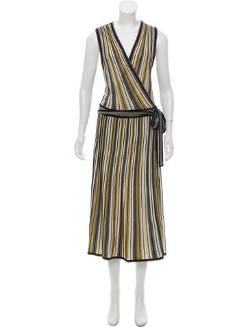 Dresses | The RealReal